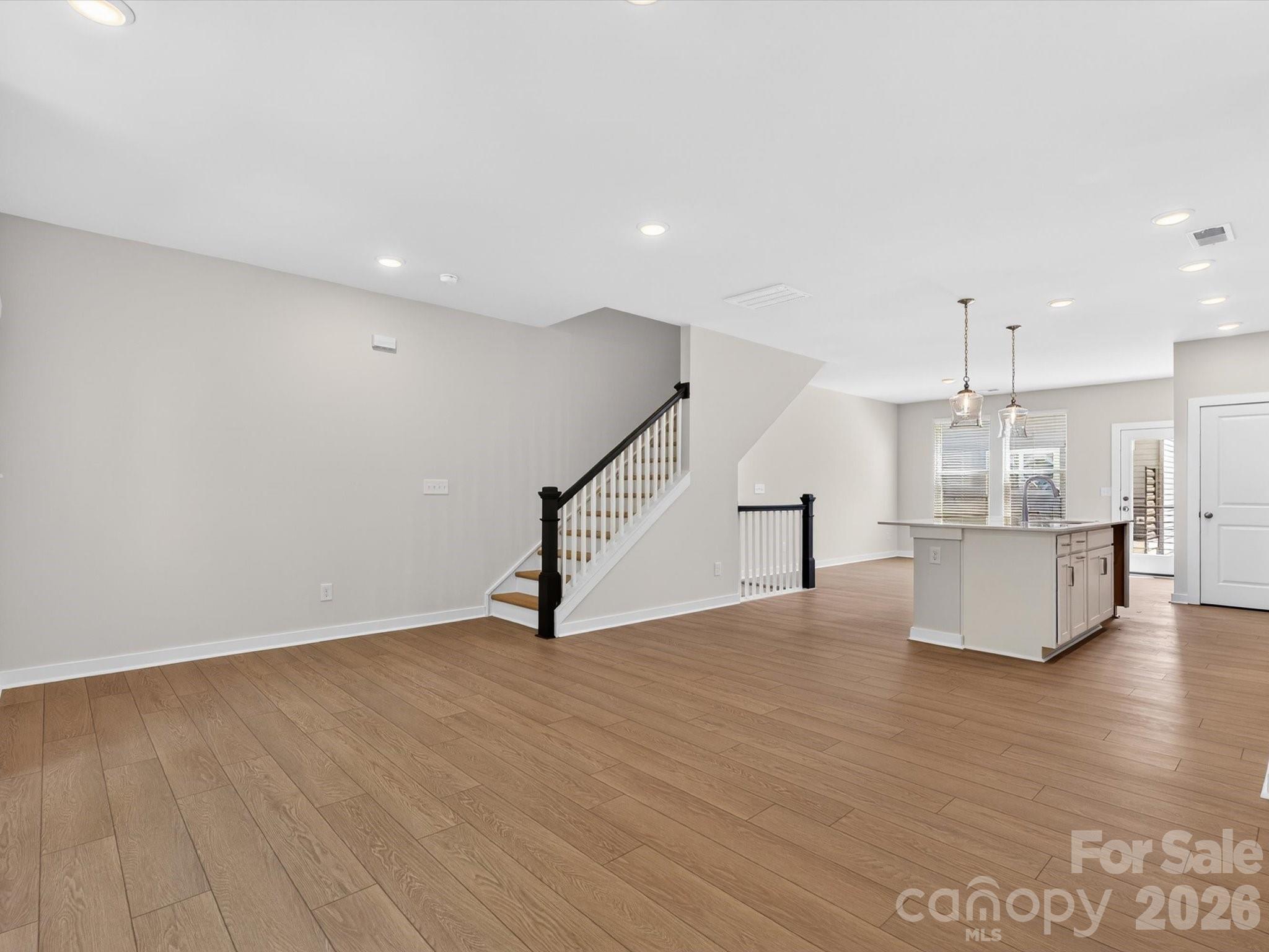 Photo 19 of 1526 Lithium Lane, Charlotte, NC