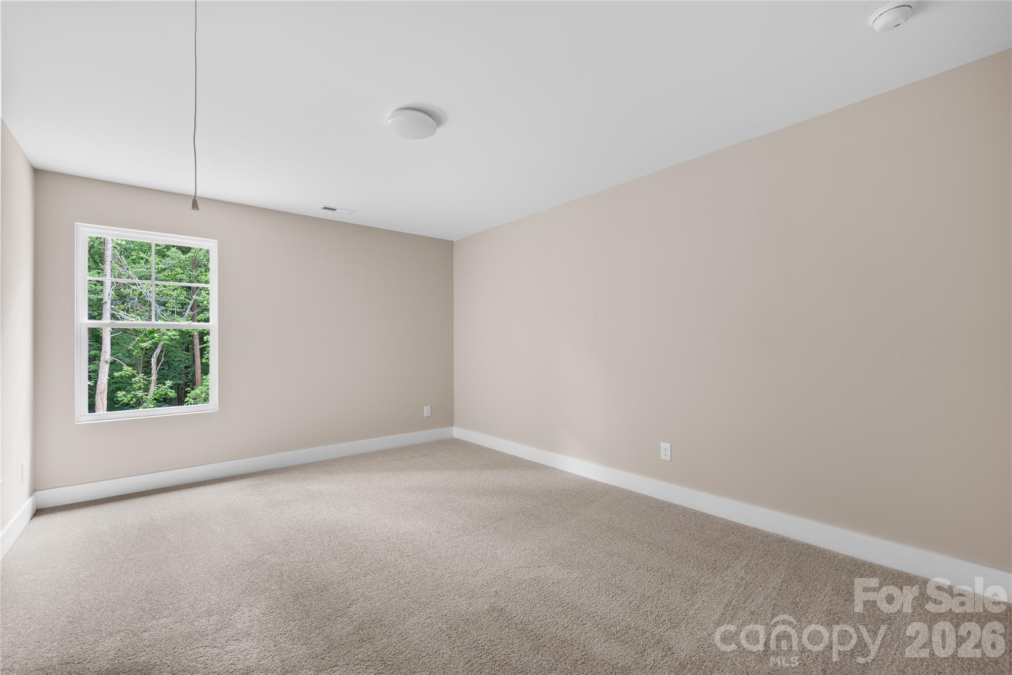5805 Stanfield valley Trail13, Stanfield, NC - photo 23 of 46