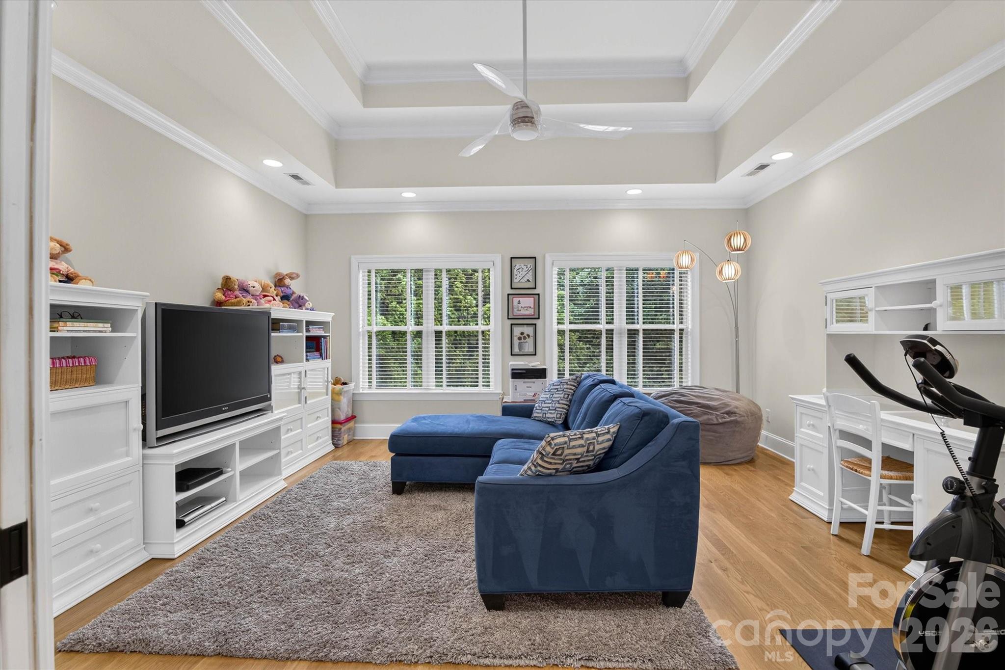 Photo 35 of 2929 Providence Trail Lane, Charlotte, NC