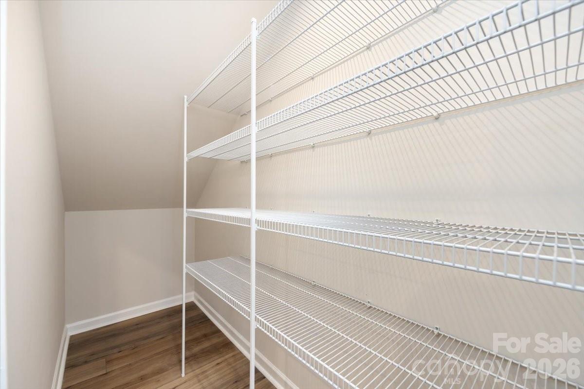 Photo 10 of 6001 Longar Lane, Charlotte, NC