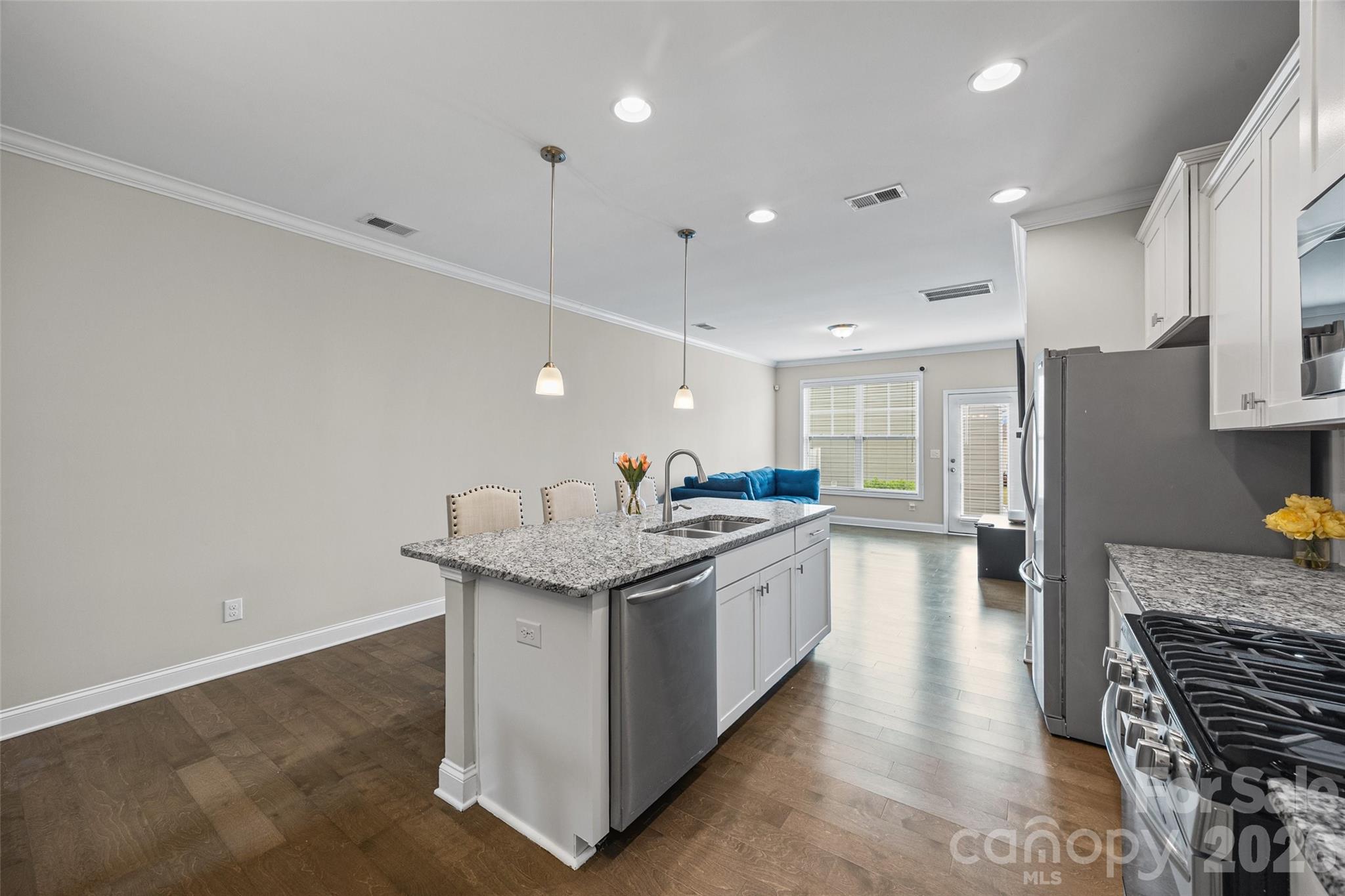 979 Pennington Drive, Lancaster, SC - photo 8 of 48