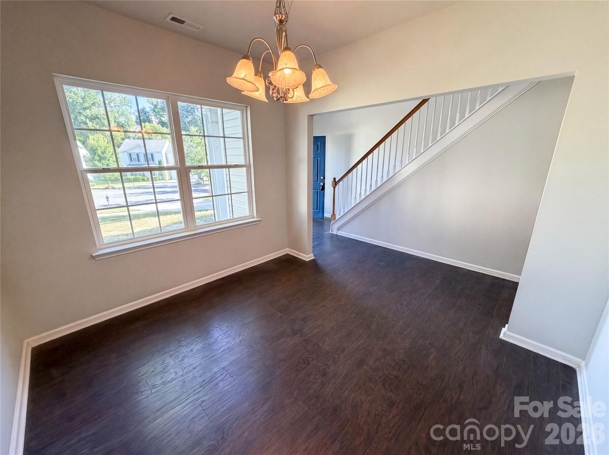 Home for sale at 2007 Turtle Point Road, Charlotte, NC — photo 11 of 26