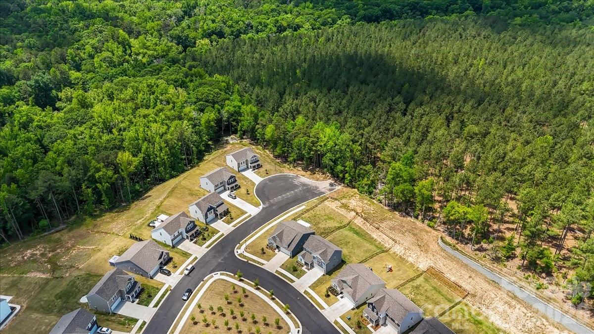 1821 River Crossing Lane, Edgemoor, SC - photo 47 of 49