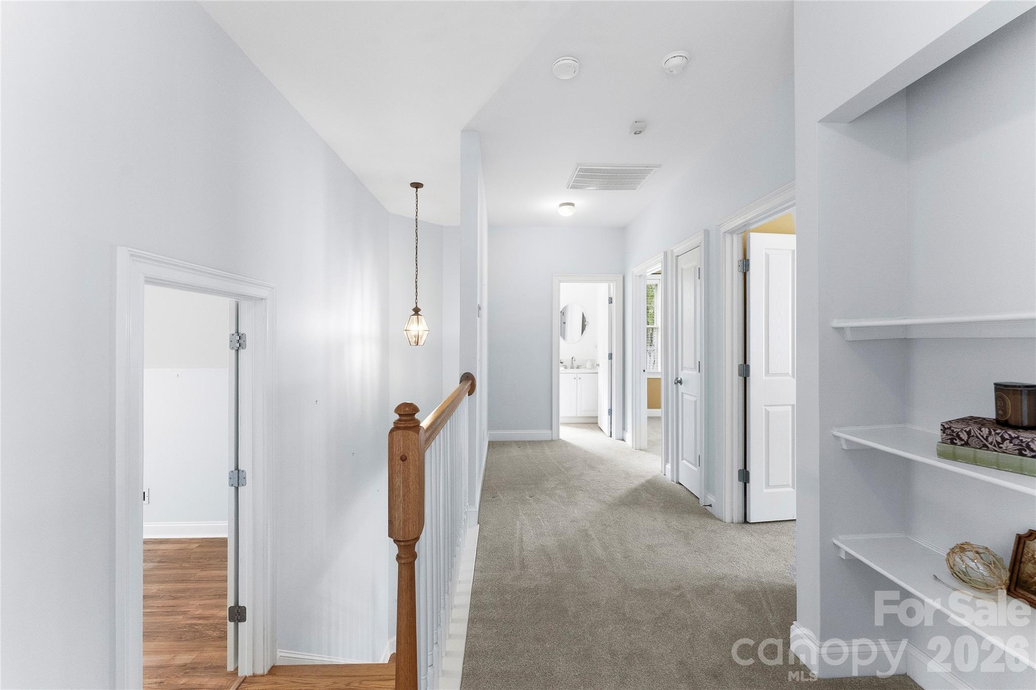 Photo 29 of 1348 Barnett Woods Crossing, Fort Mill, SC