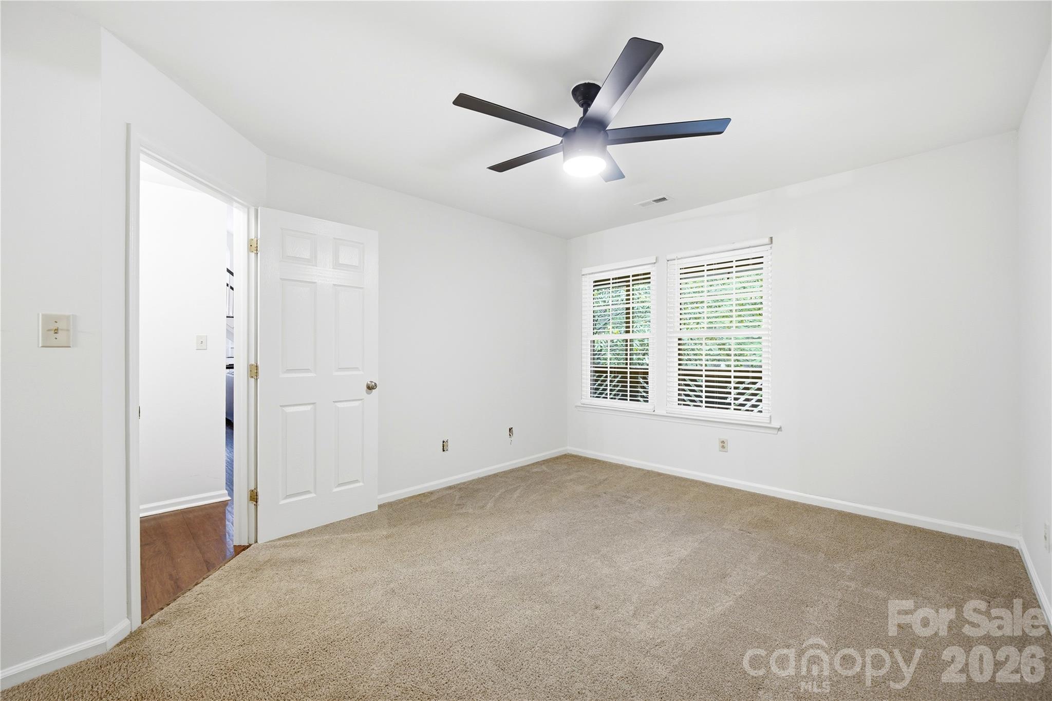 Photo 17 of 6150 Gray Gate Lanei, Charlotte, NC