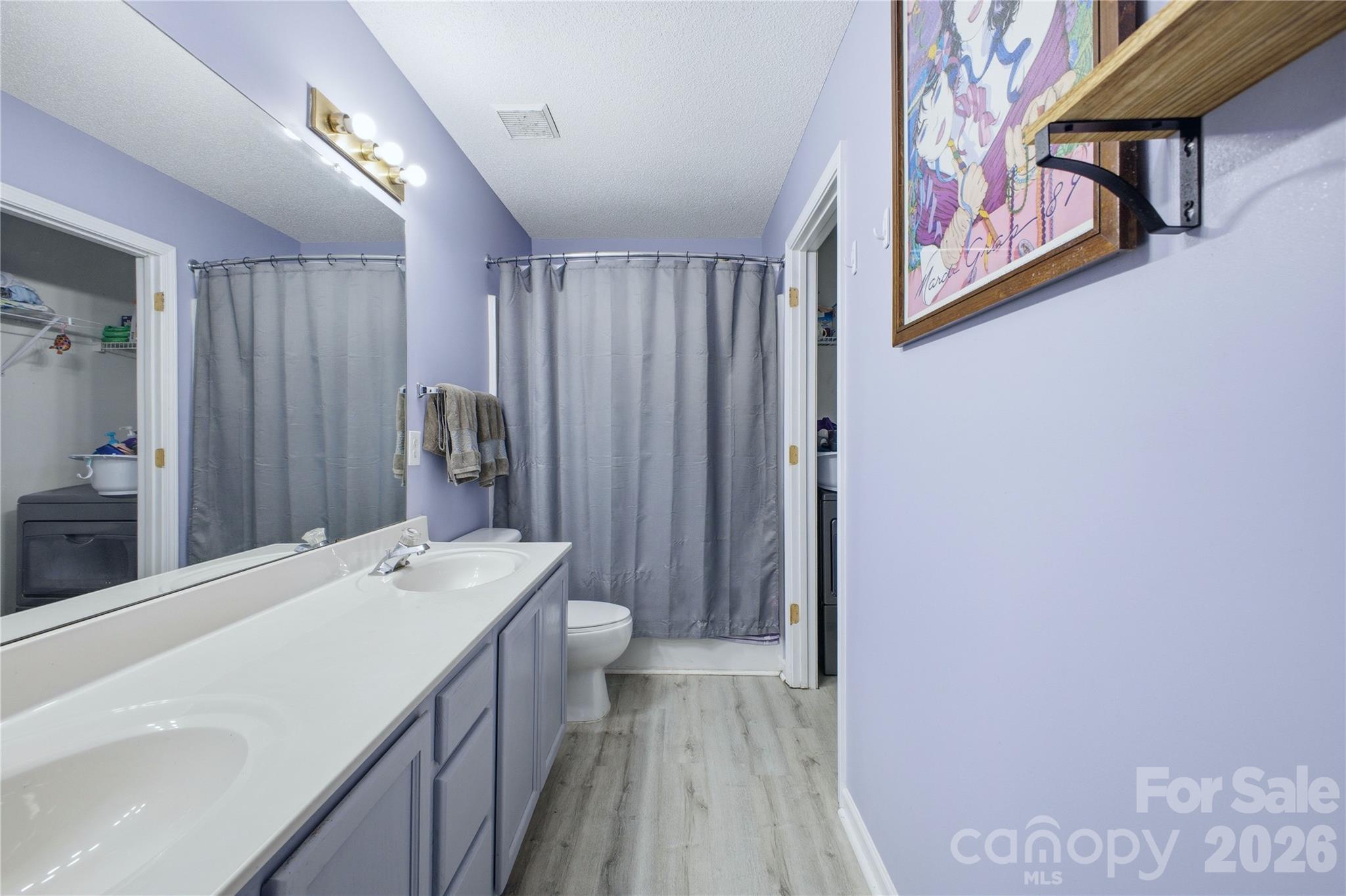 Photo 22 of 15030 Deshler Court, Charlotte, NC