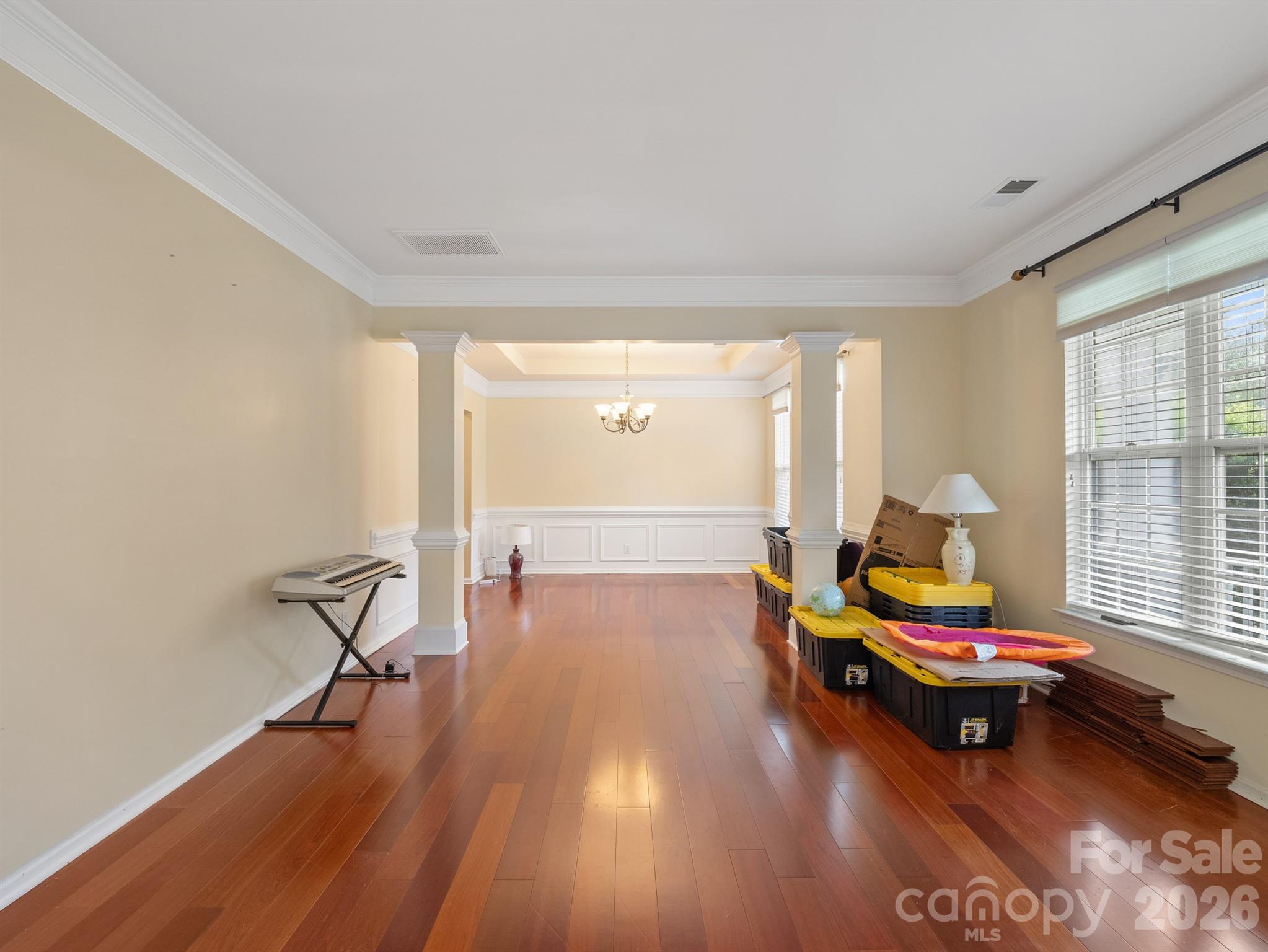 Photo 12 of 9903 Southampton Commons Drive, Charlotte, NC
