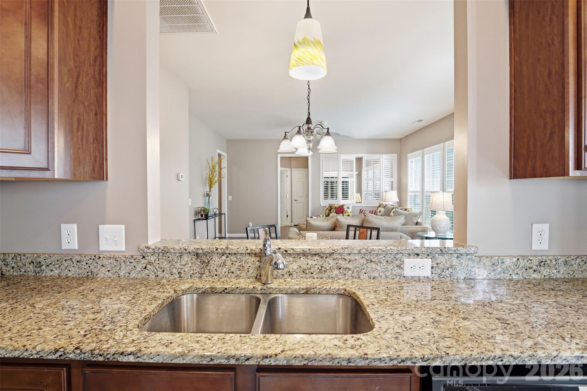 9016 Smokey Hill Lane, Fort Mill, SC - photo 16 of 46