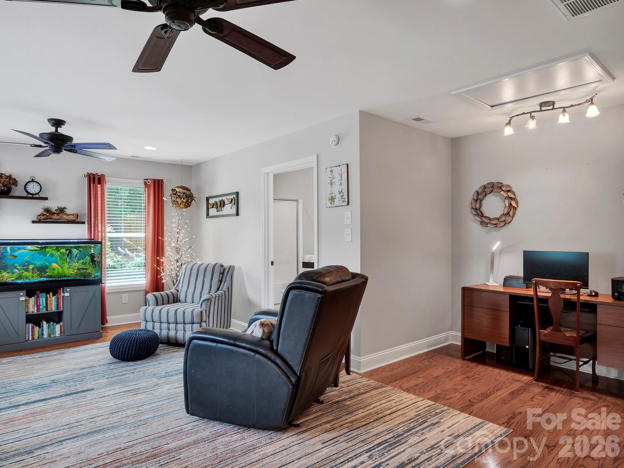 Photo 25 of 1641 Brook Drive, Fort Mill, SC