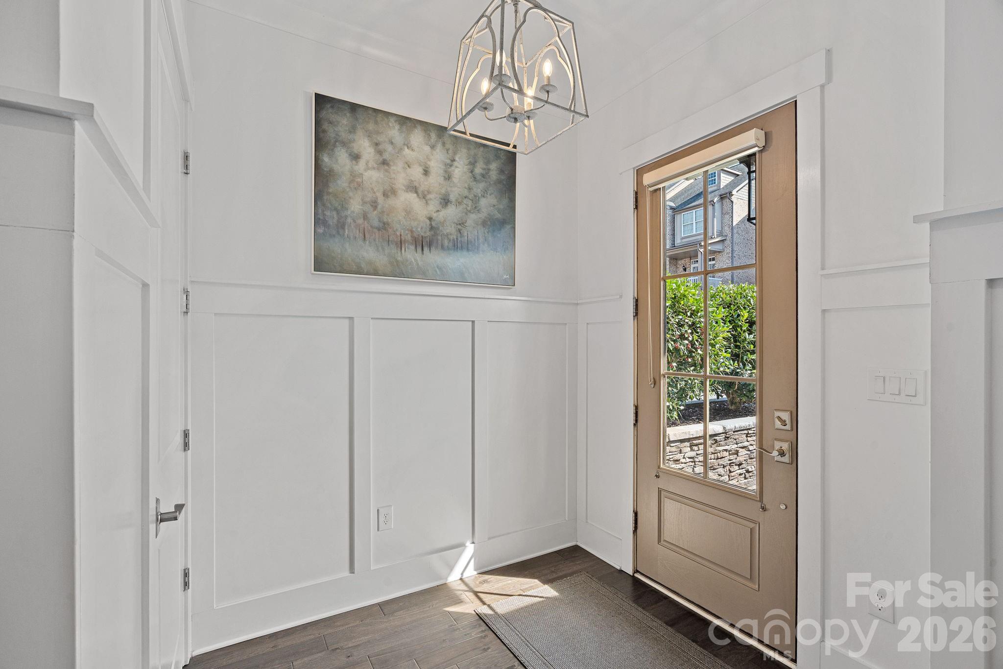 744 Amalfi Drive, Davidson, NC - photo 45 of 49