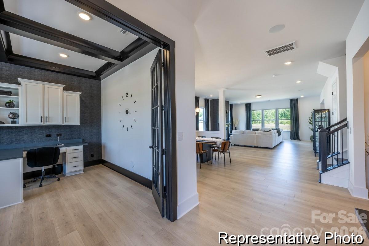 1367 Tappan Avenue116p, Rock Hill, SC - photo 2 of 27