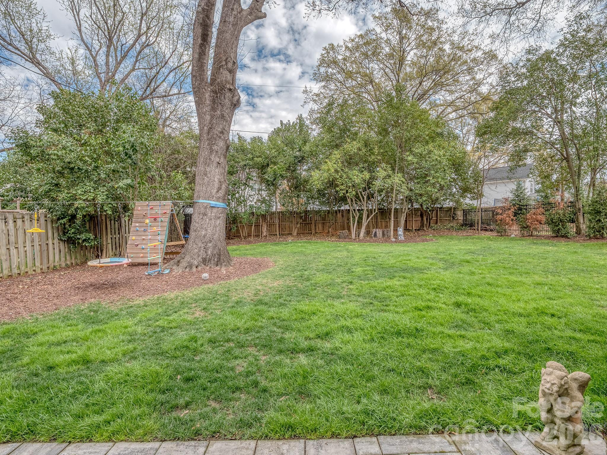 Photo 43 of 2622 Duncan Avenue, Charlotte, NC