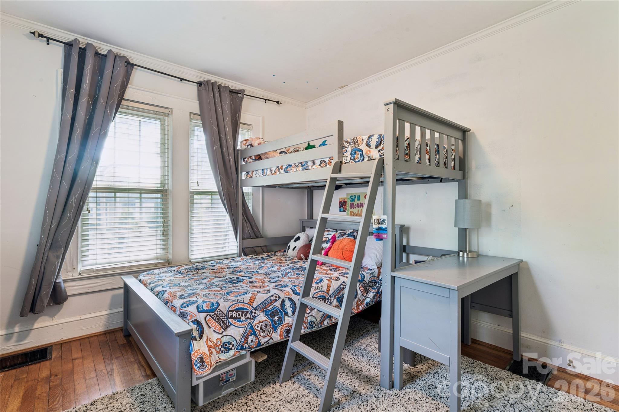2224 Dundeen Street, Charlotte, NC - photo 19 of 28
