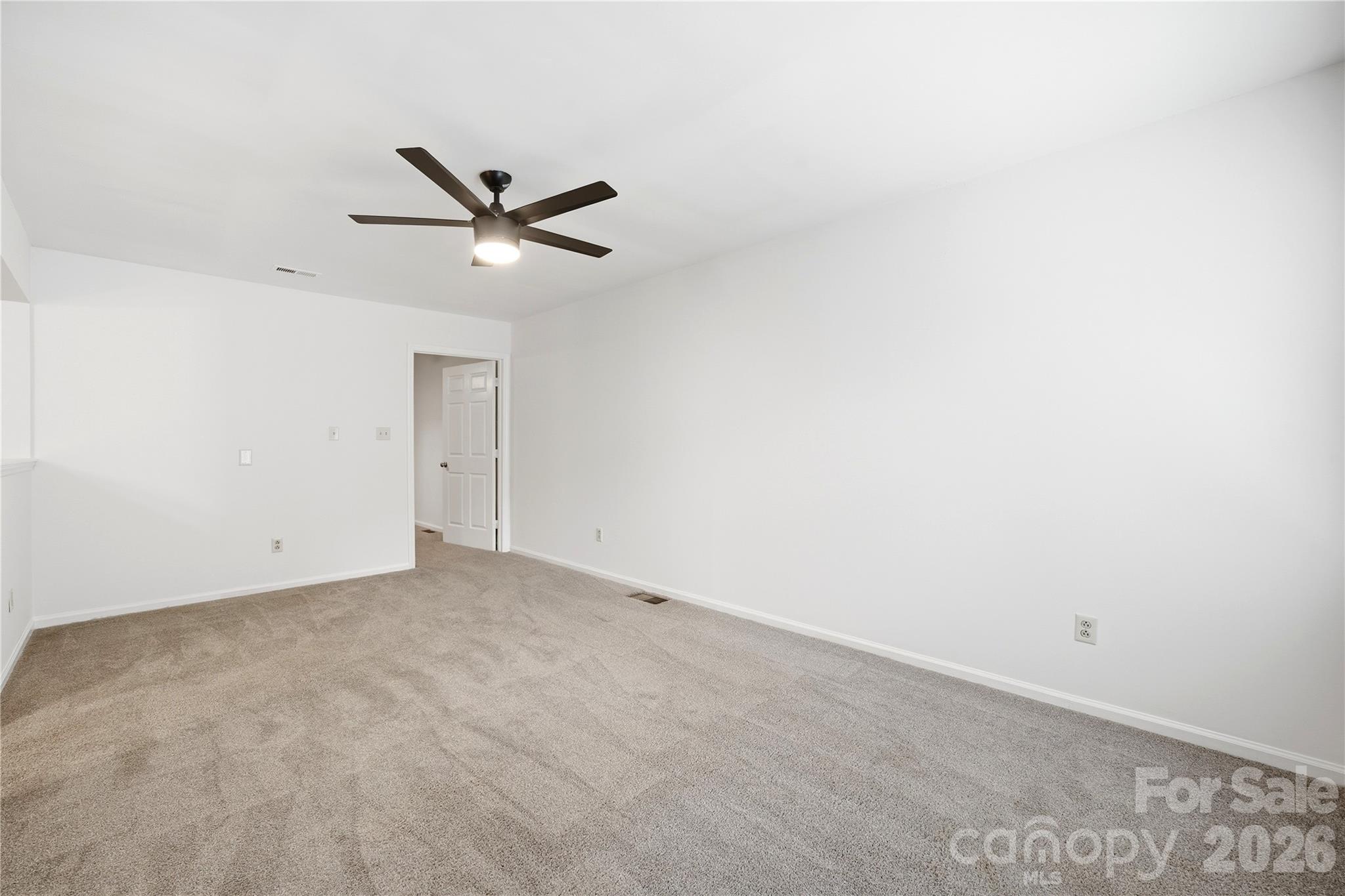 Photo 31 of 6150 Gray Gate Lanei, Charlotte, NC