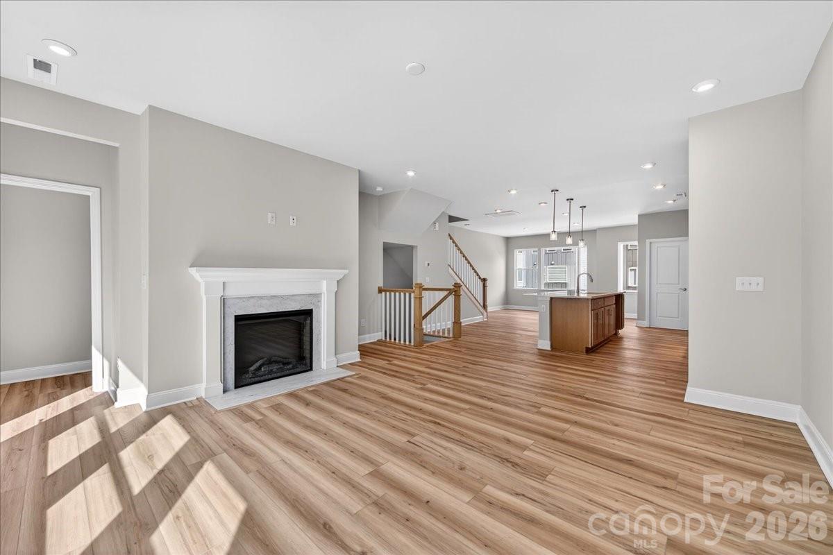 Photo 18 of 7925 Cedarsmith Court, Charlotte, NC