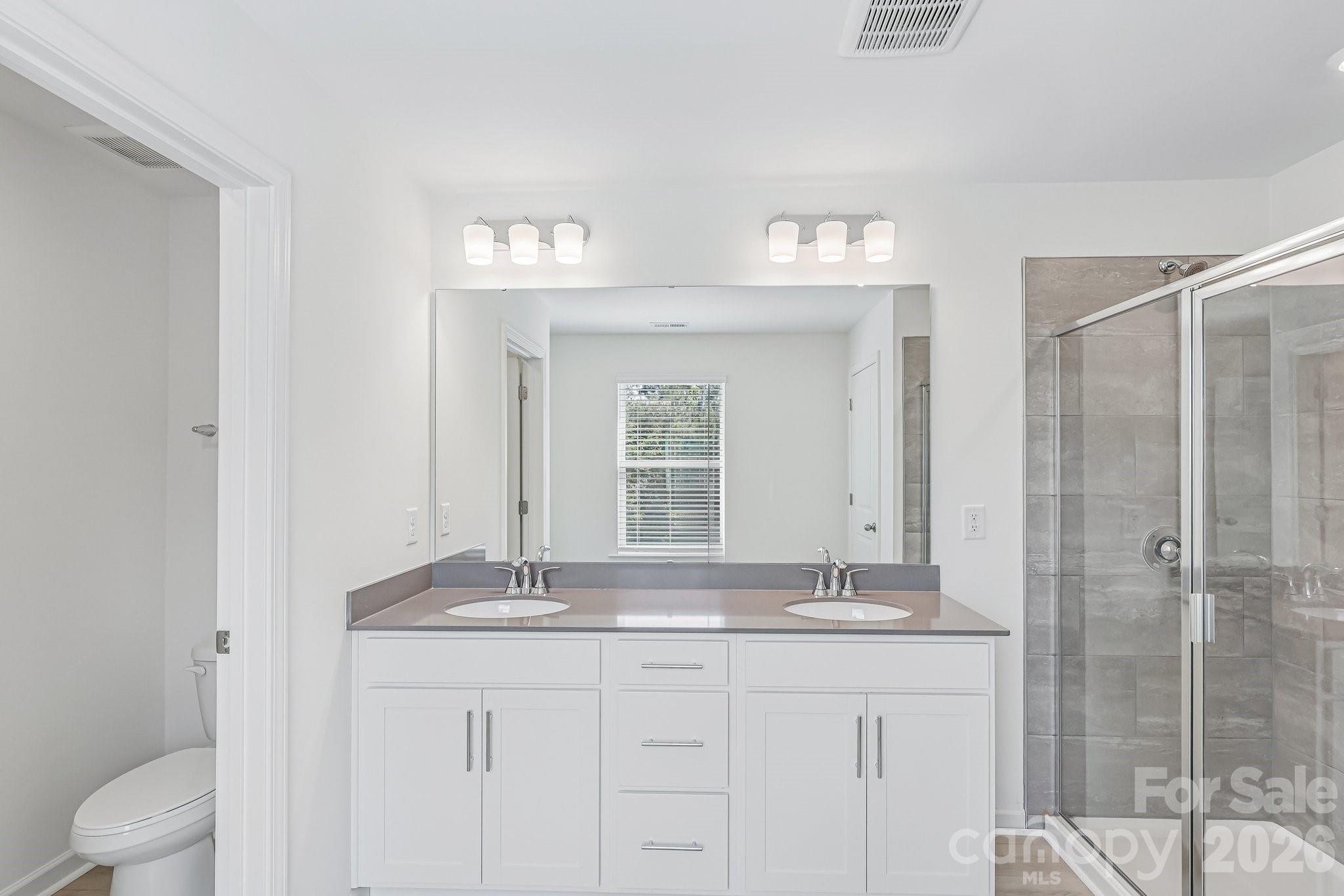 12555 Forager Place, Midland, NC - photo 29 of 38