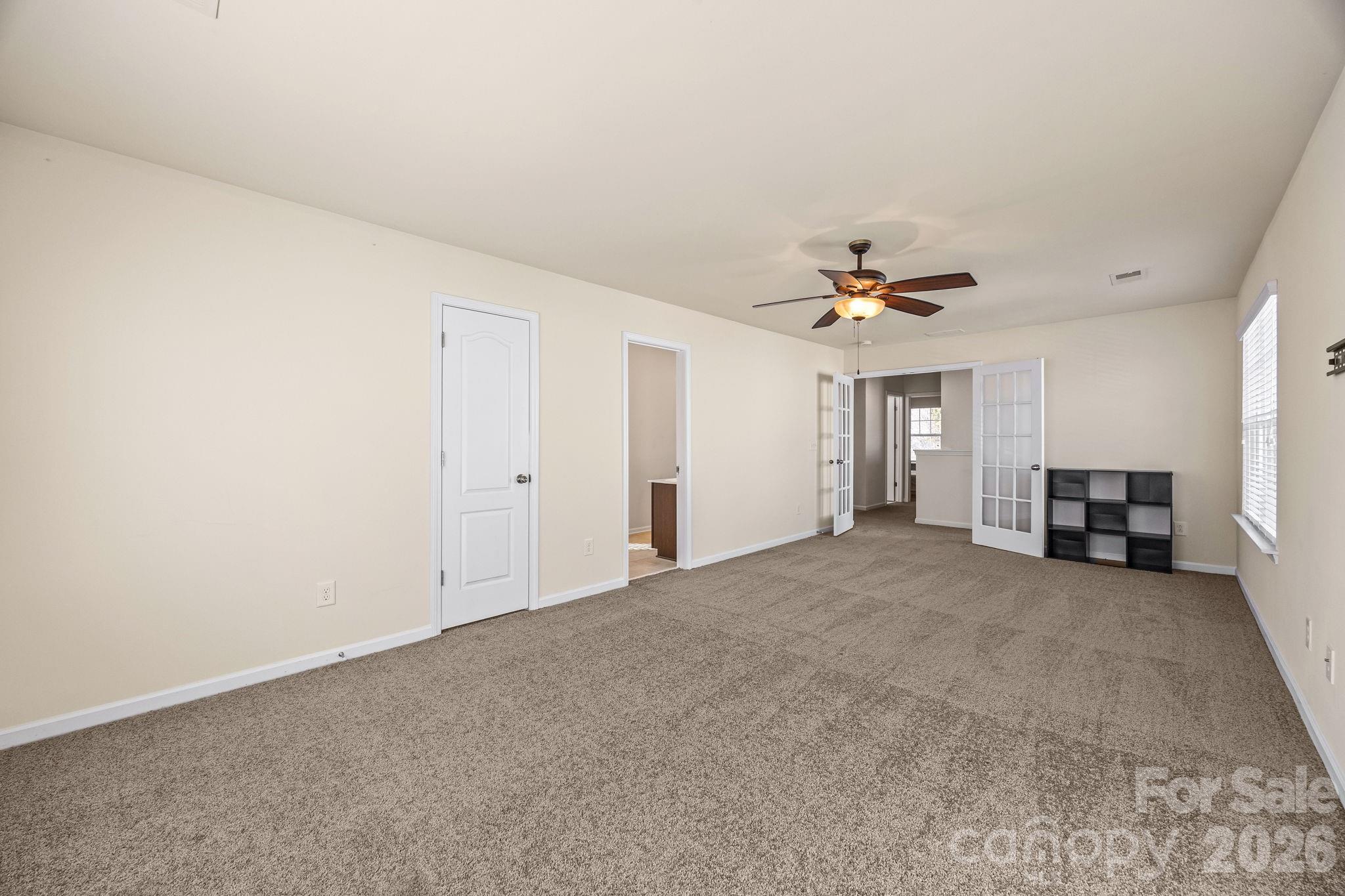 Photo 18 of 6111 Berewick Commons Parkway, Charlotte, NC
