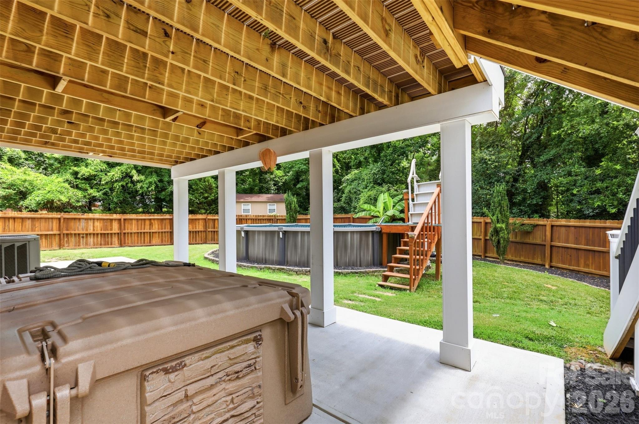 Photo 41 of 716 Regency Drive, Charlotte, NC