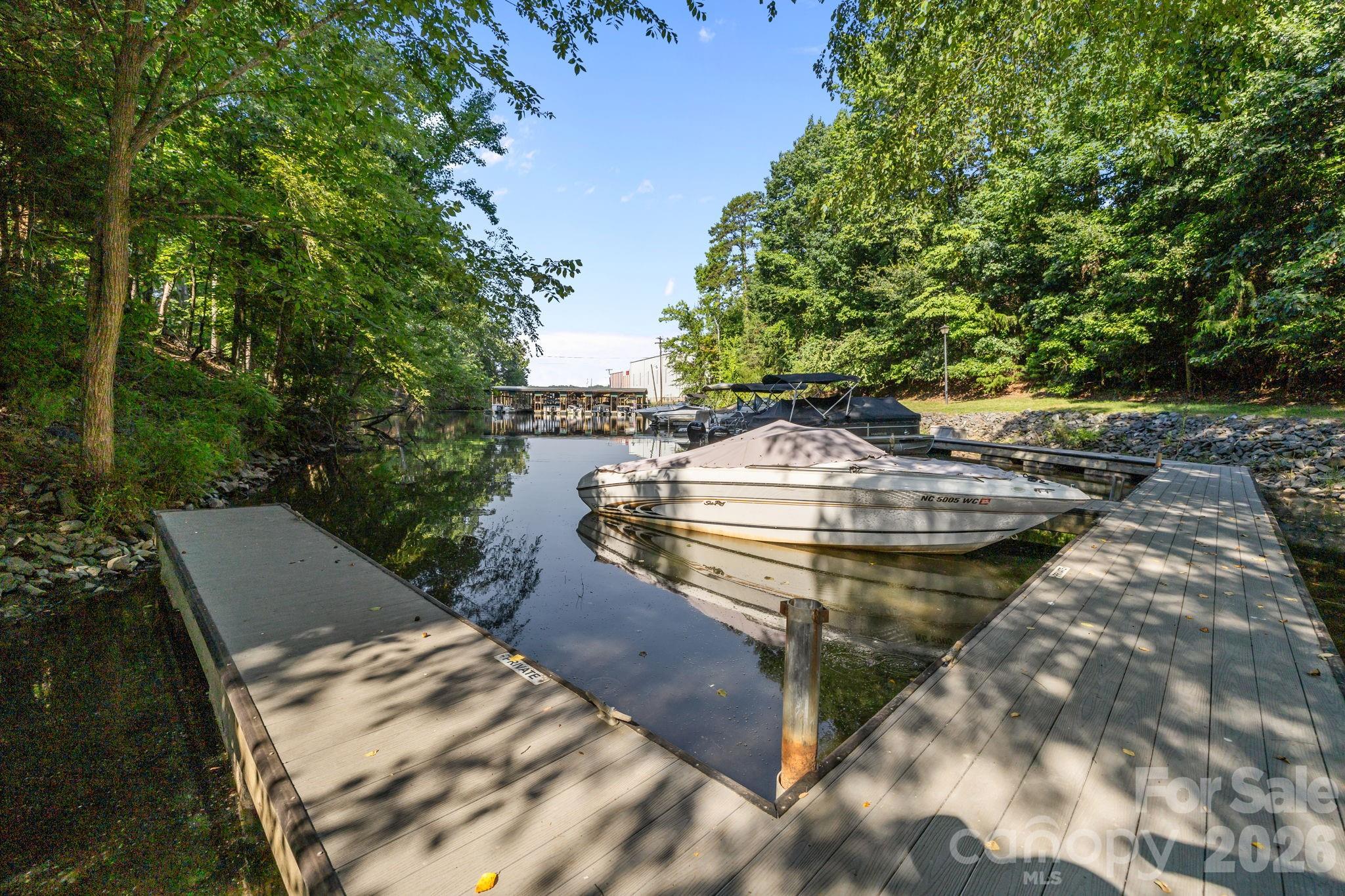 Photo 6 of 13934 Kings Carriage Lane, Charlotte, NC
