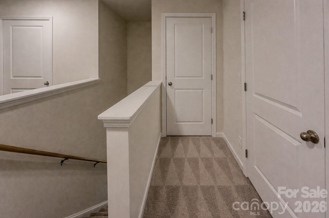 Photo 12 of 6109 Faron Way, Charlotte, NC