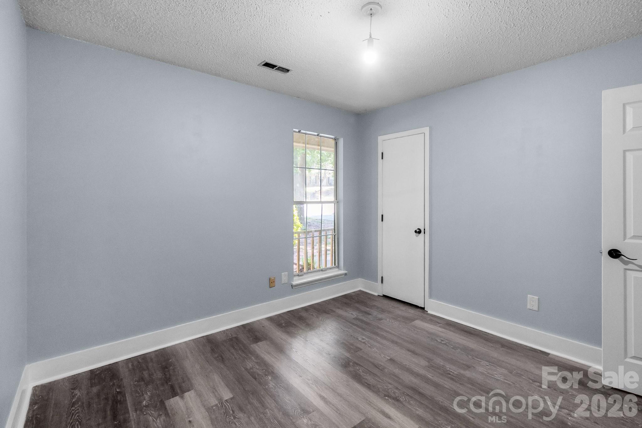 Photo 26 of 13615 Wildiris Court, Pineville, NC