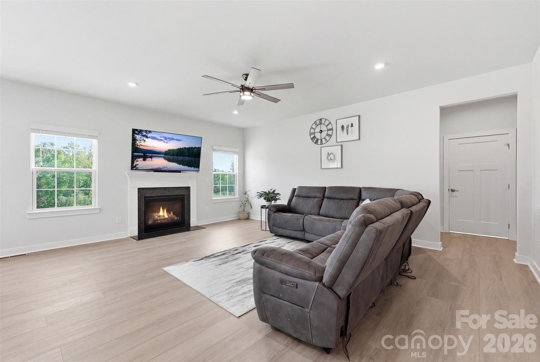 3057 Ballester Road, Fort Mill, SC - photo 8 of 49