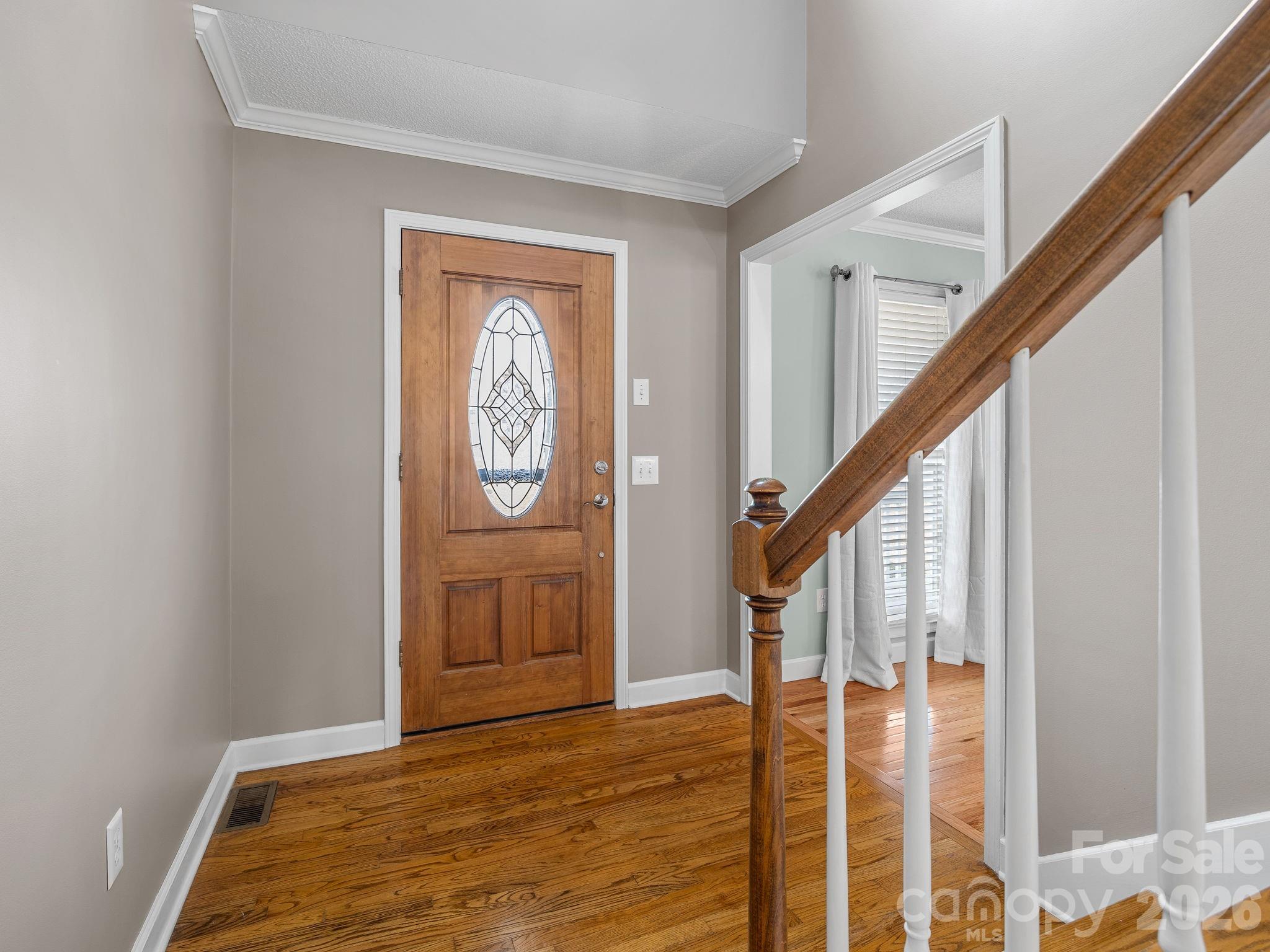 Photo 4 of 1570 Roddy Road, Campobello, SC