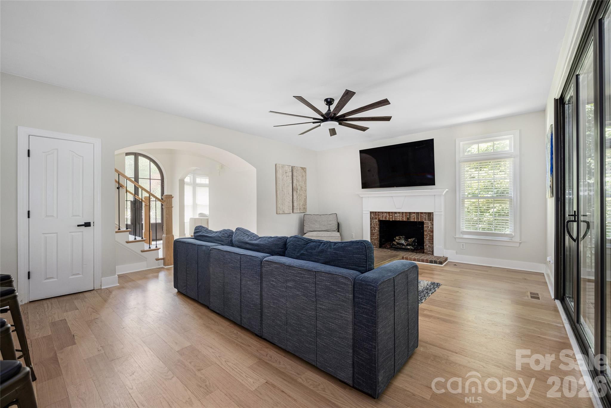 Photo 15 of 5434 Stallworth Drive, Charlotte, NC