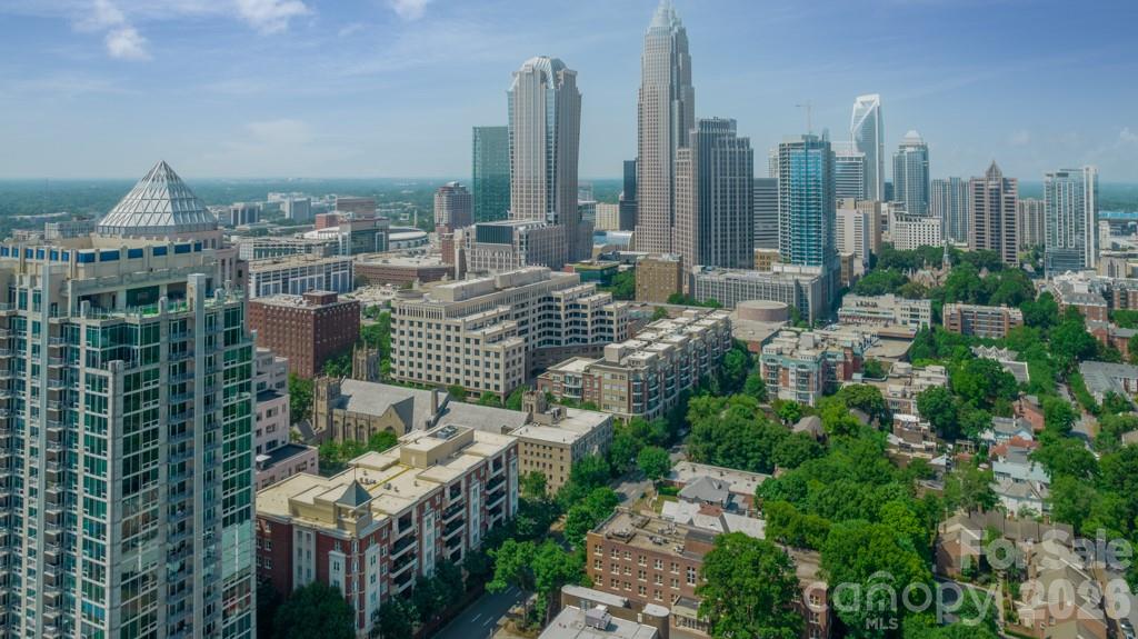 Photo 48 of 526 N Church Street, Charlotte, NC