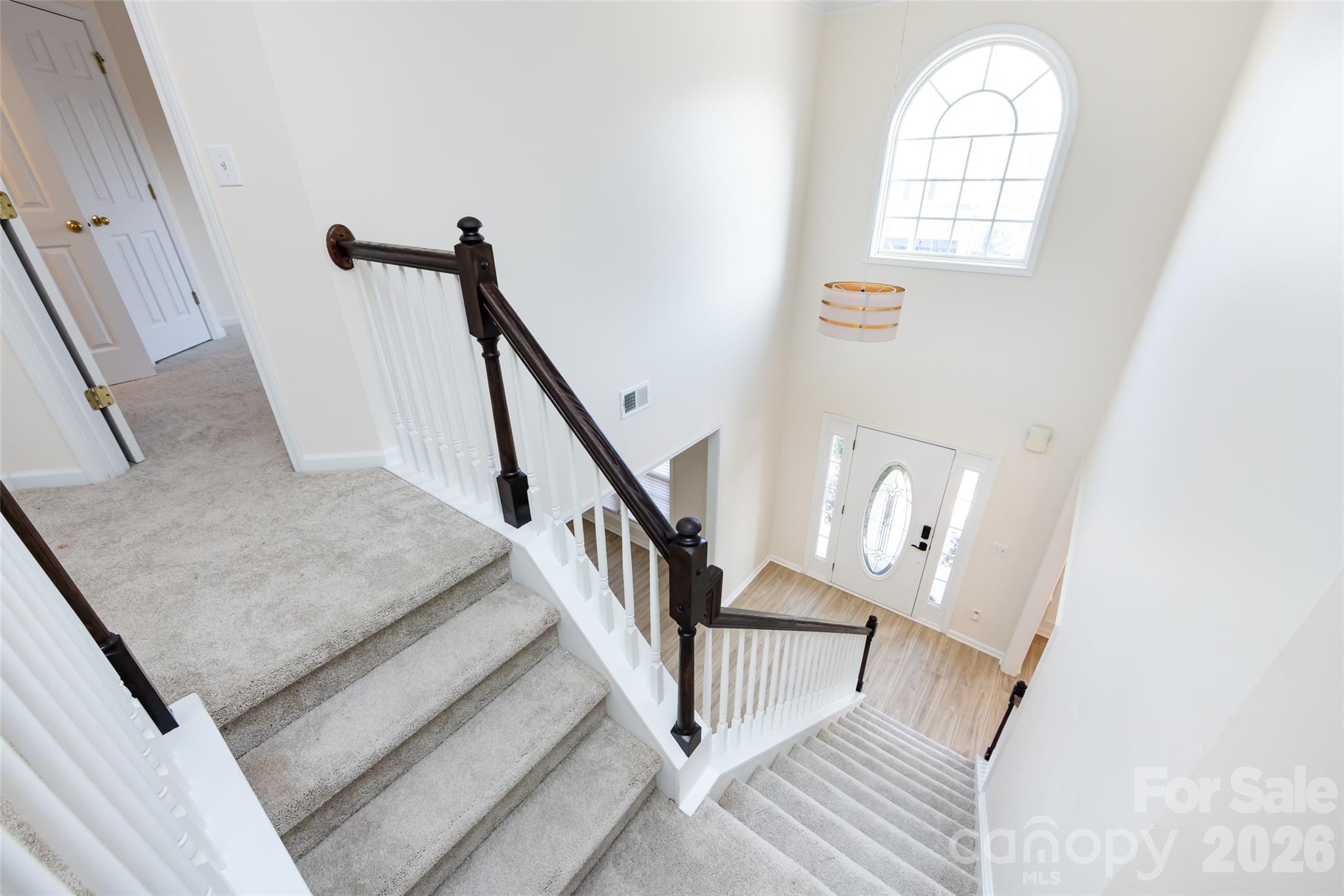 Photo 18 of 2705 Gosling Terrace Road, Charlotte, NC