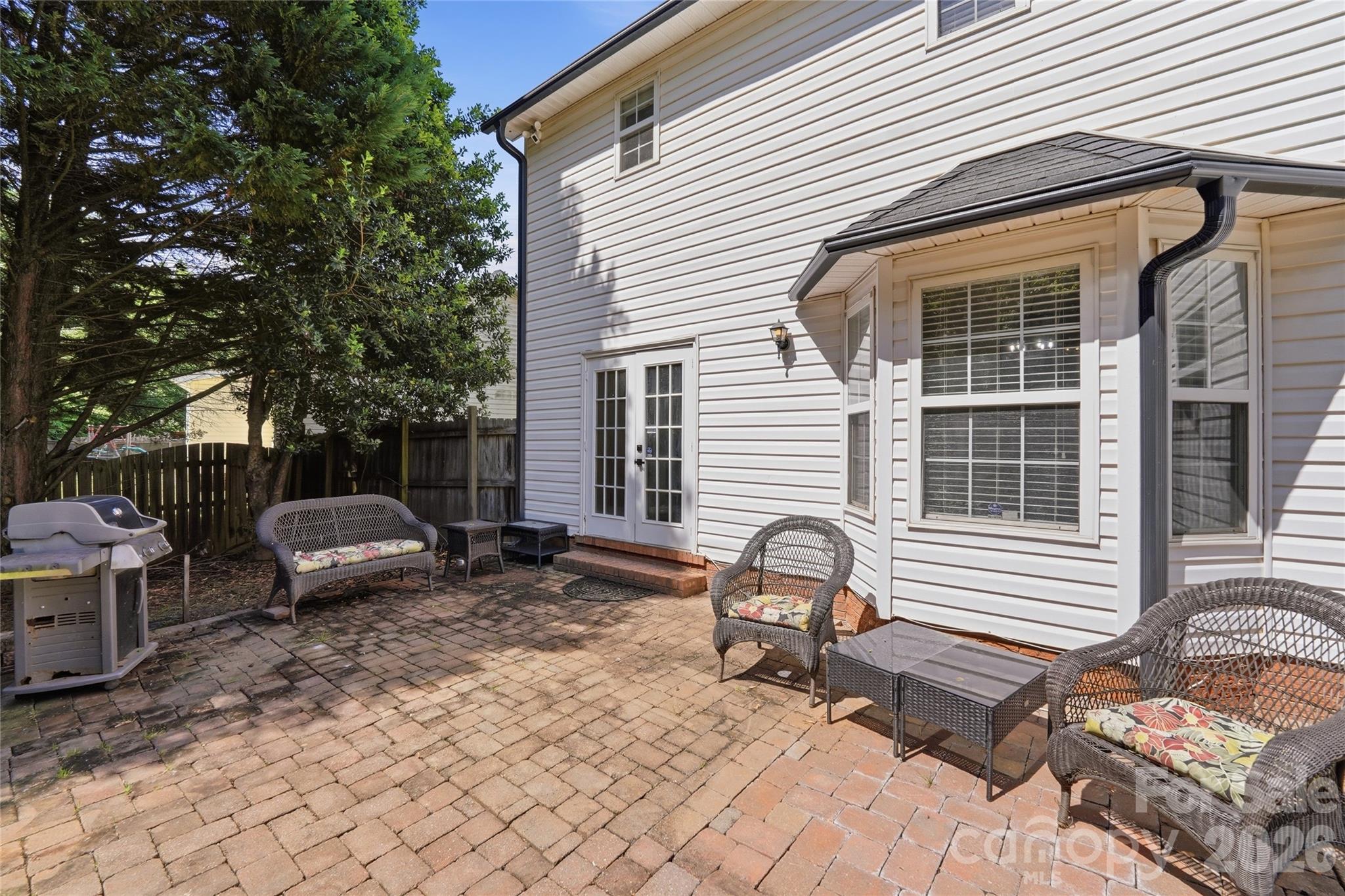 Photo 46 of 5226 Rockwood Road, Charlotte, NC