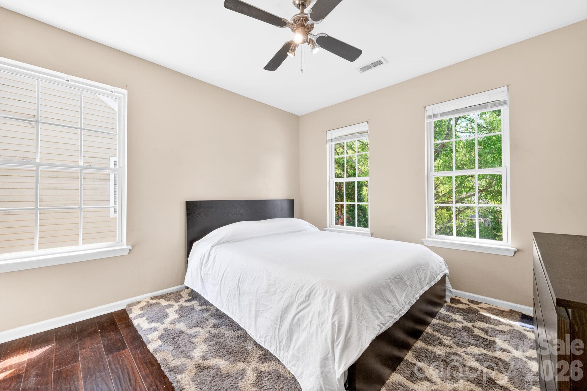 Photo 39 of 2508 OAKDALE CREEK Lane17, Charlotte, NC