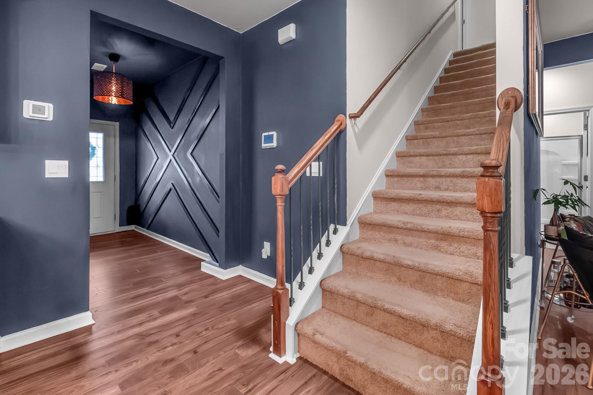 117 Wildflower Drive, Locust, NC - photo 10 of 47
