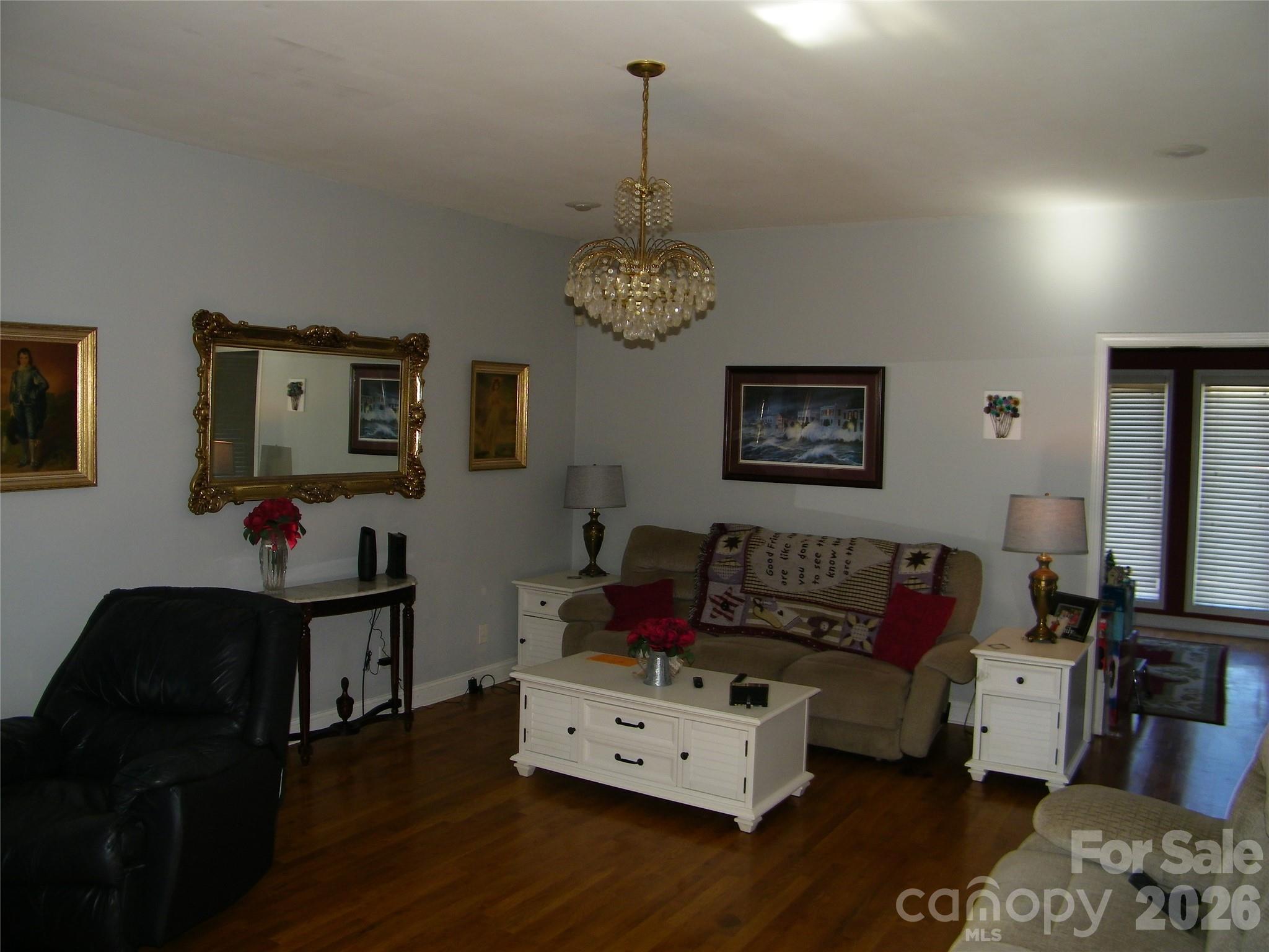 509 E Main Street, Rockwell, NC - photo 44 of 46