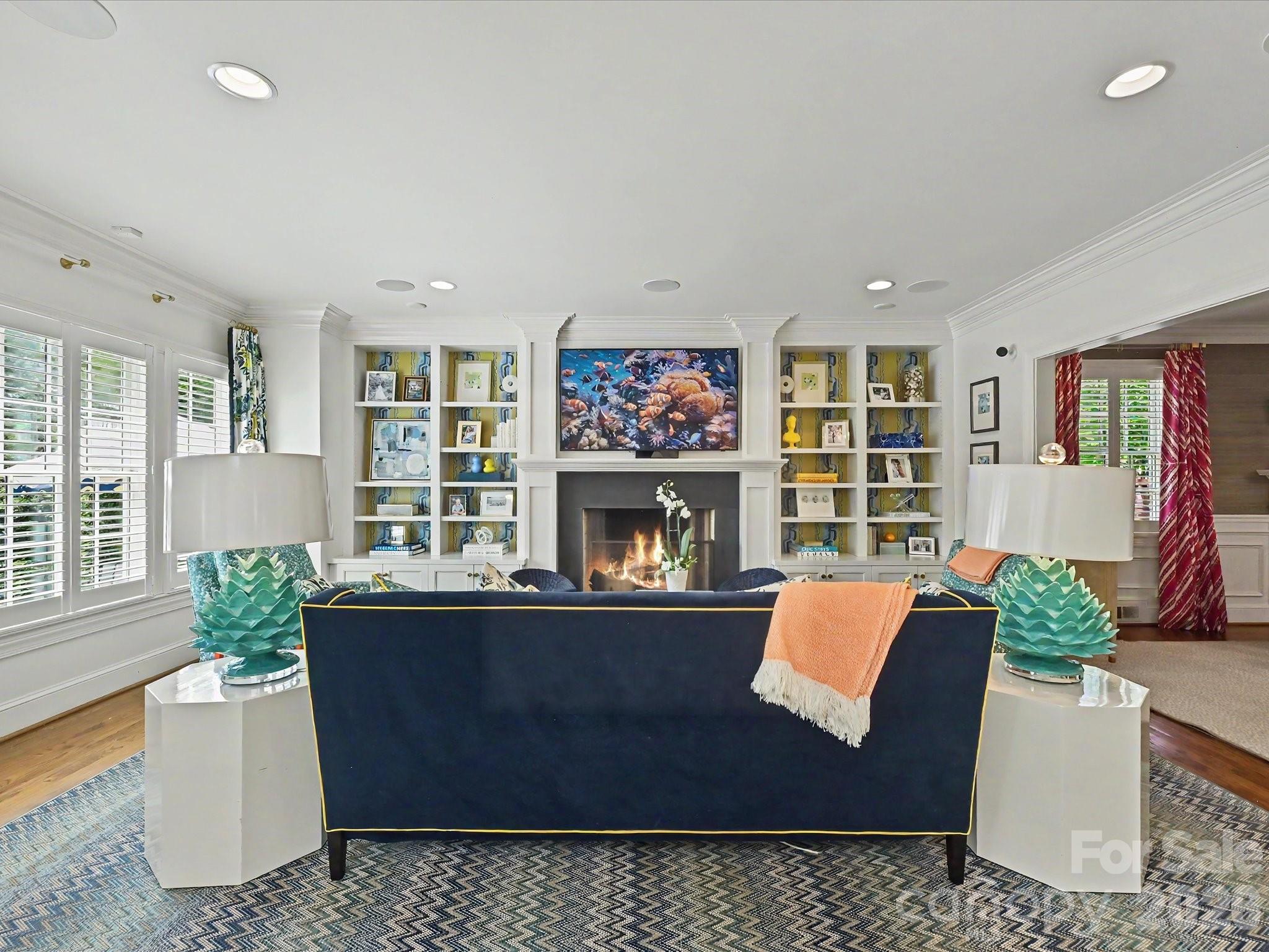 Photo 14 of 2228 Wellesley Avenue, Charlotte, NC