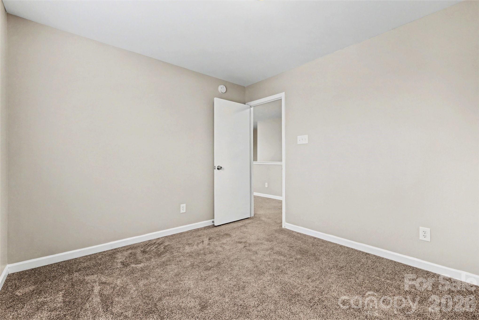 4226 Quinn Drive, Charlotte, NC - photo 17 of 25