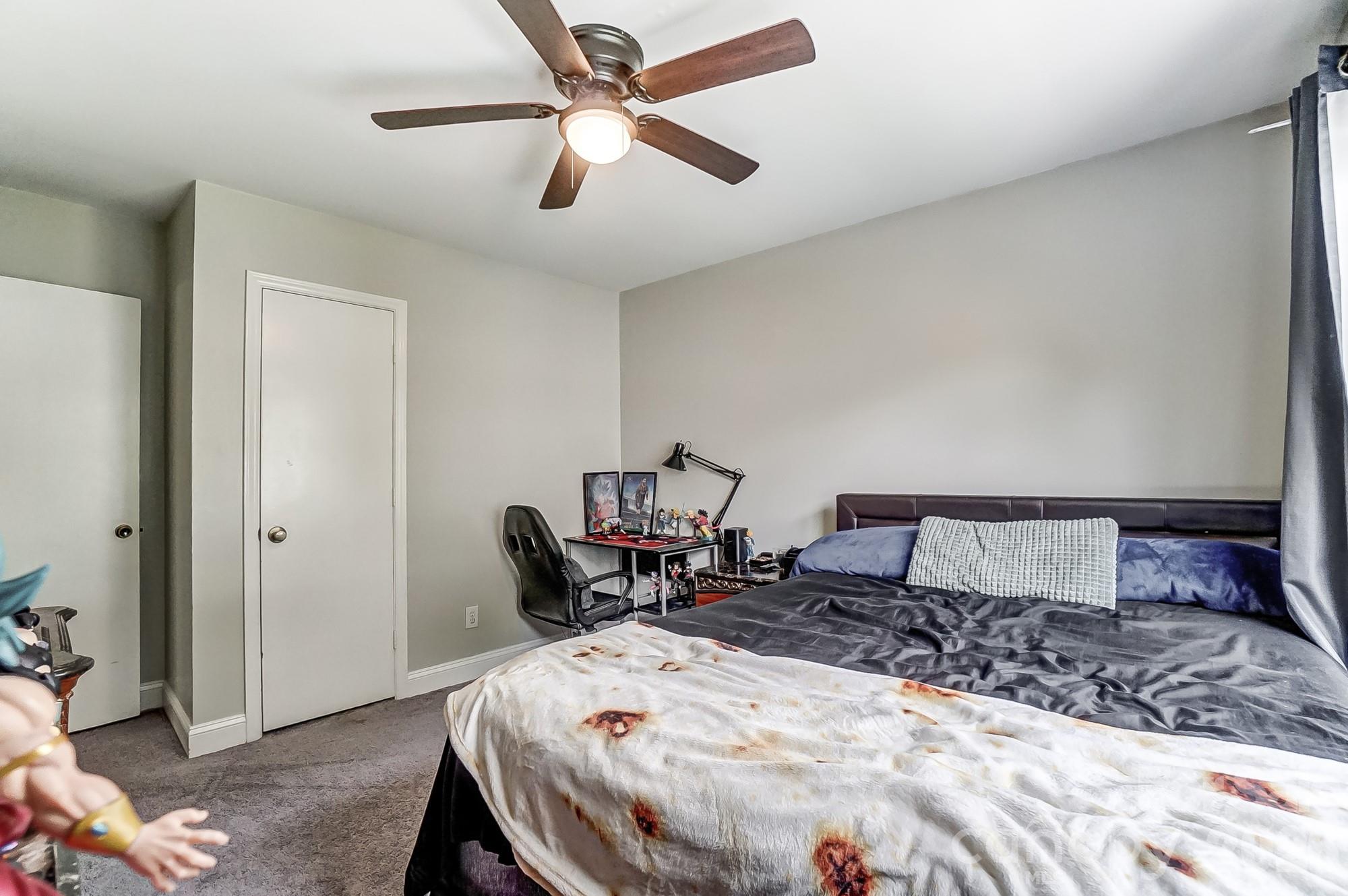 Photo 13 of 8518 Castle Pine Court, Charlotte, NC