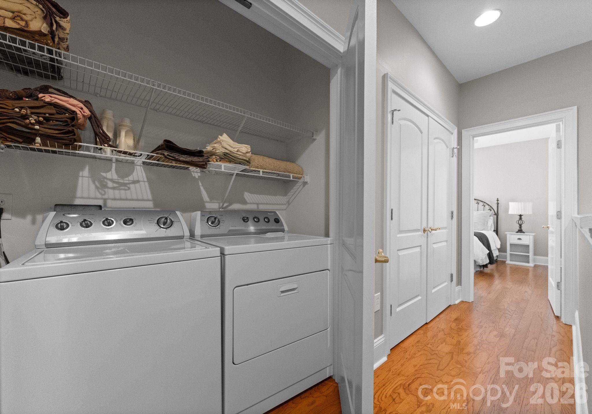 Photo 31 of 400 N Church Street422, Charlotte, NC