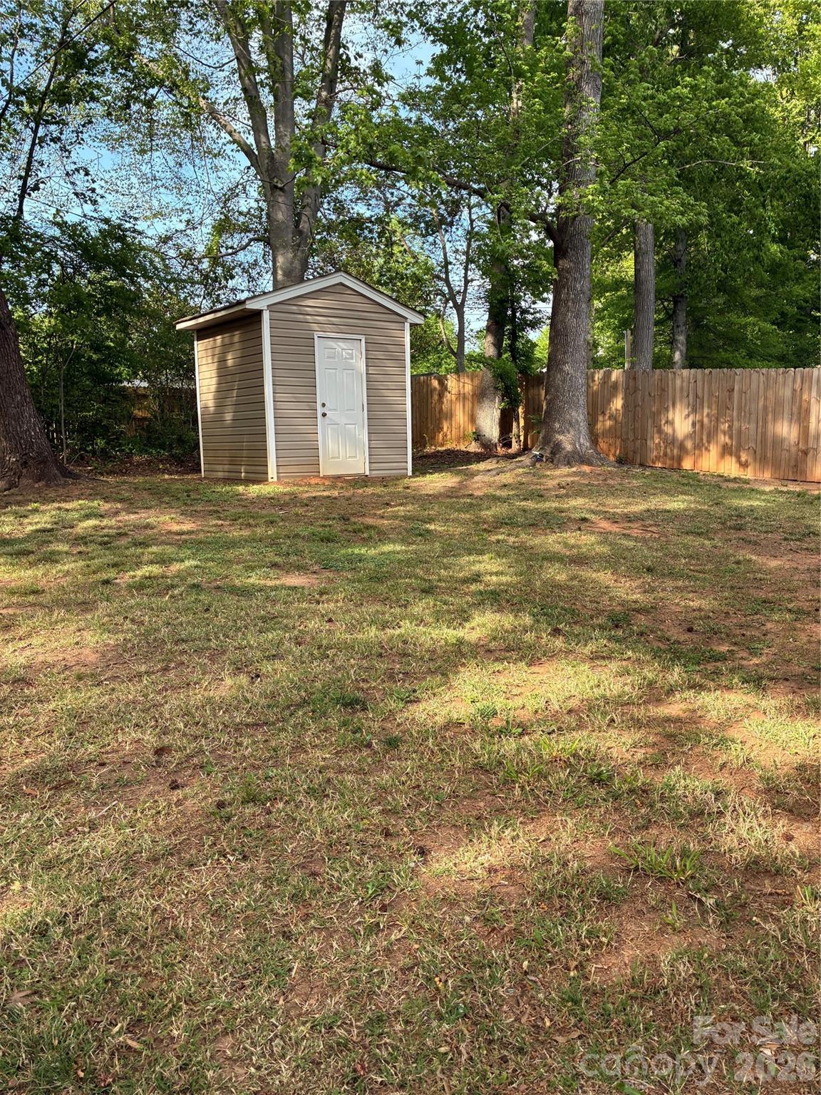 930 Wainwright Avenue, Charlotte, NC - photo 13 of 15