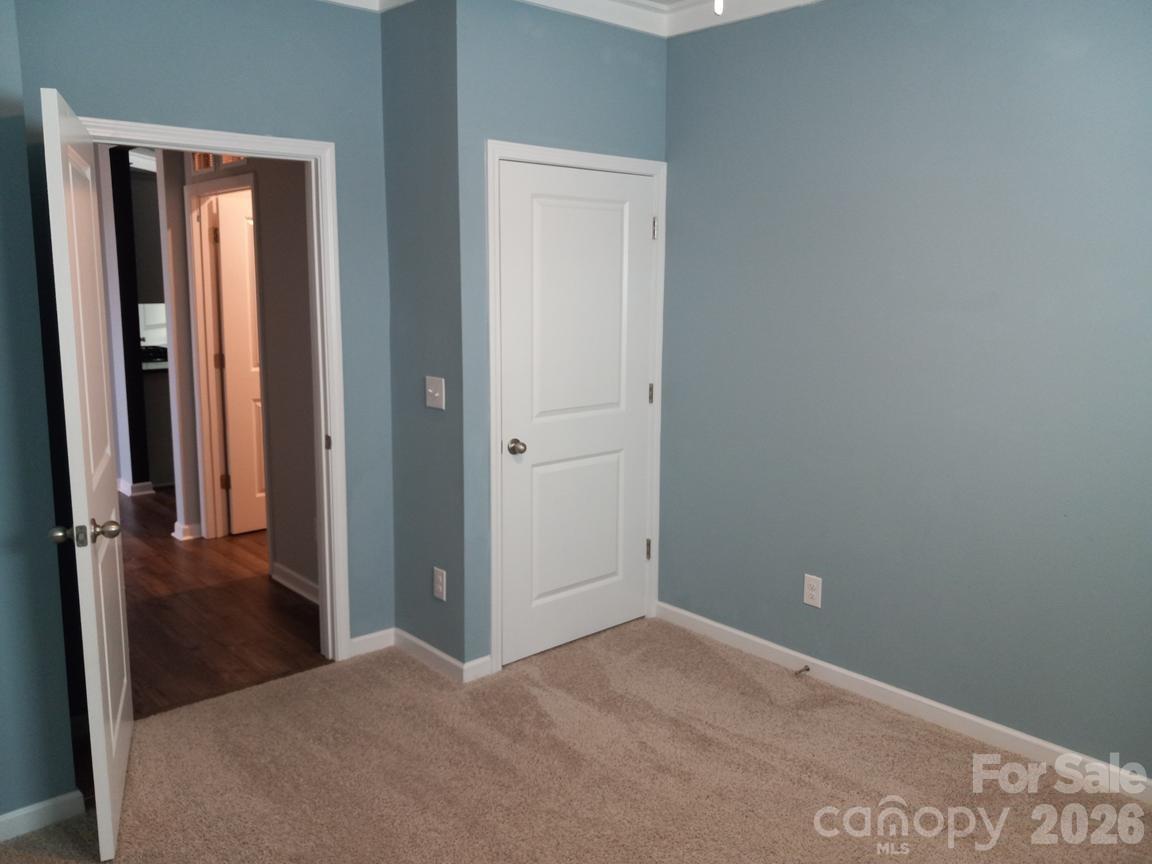 Photo 34 of 5108 Briscoe Drive, Charlotte, NC