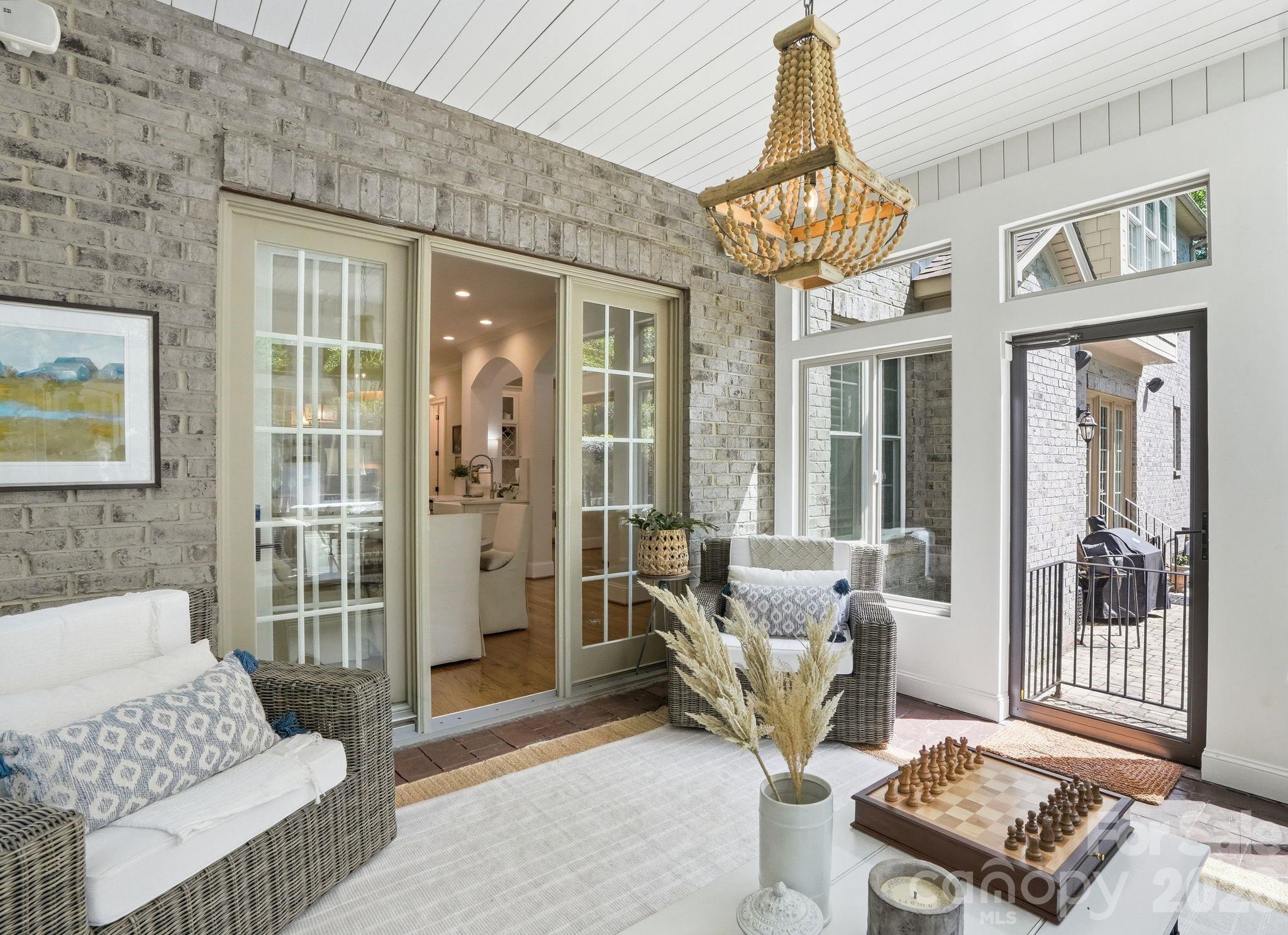 1401 Tara Plantation Boulevard, Wesley Chapel, NC - photo 21 of 48