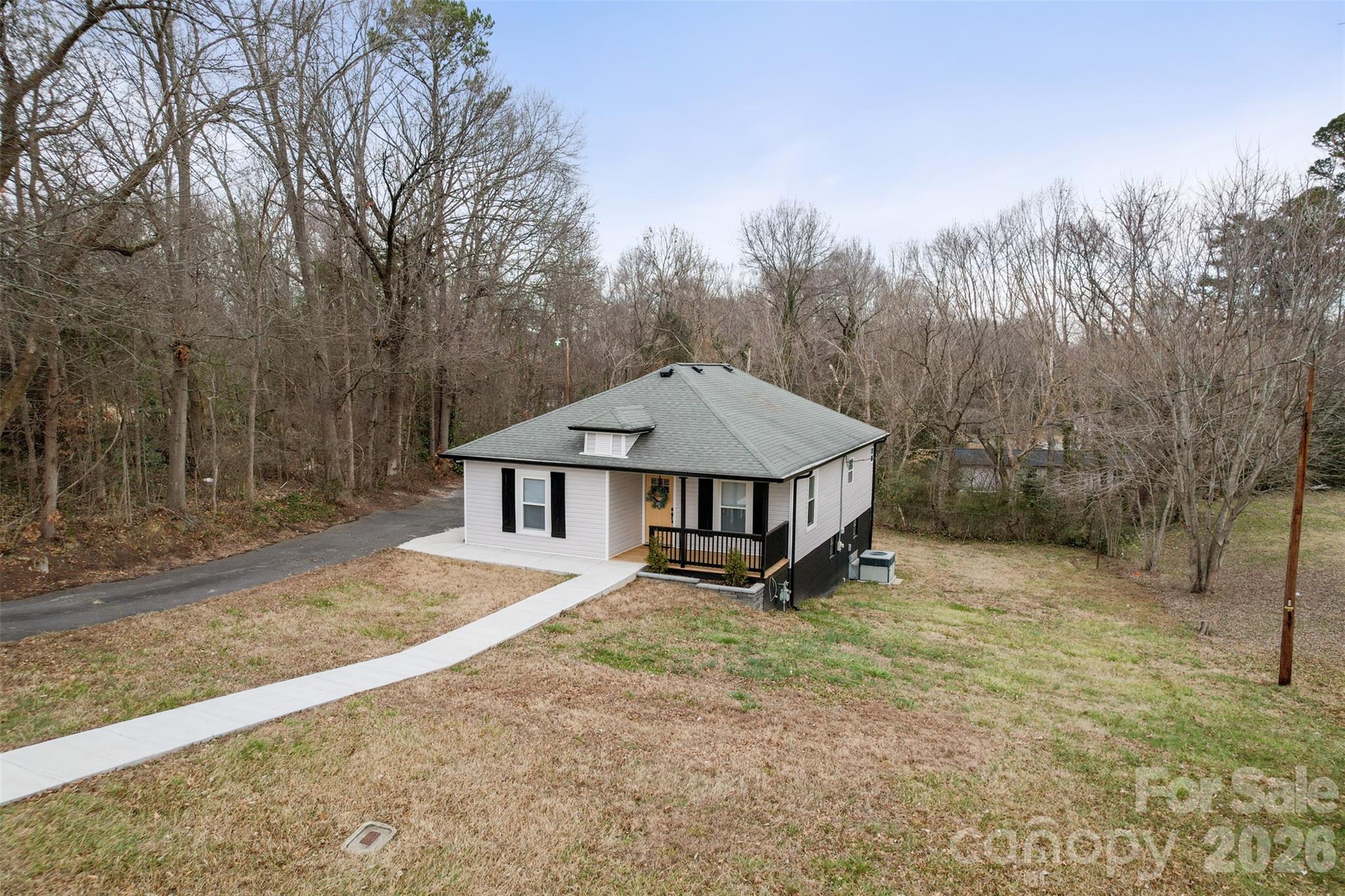 305 E Henry Street, Belmont, NC - photo 24 of 28