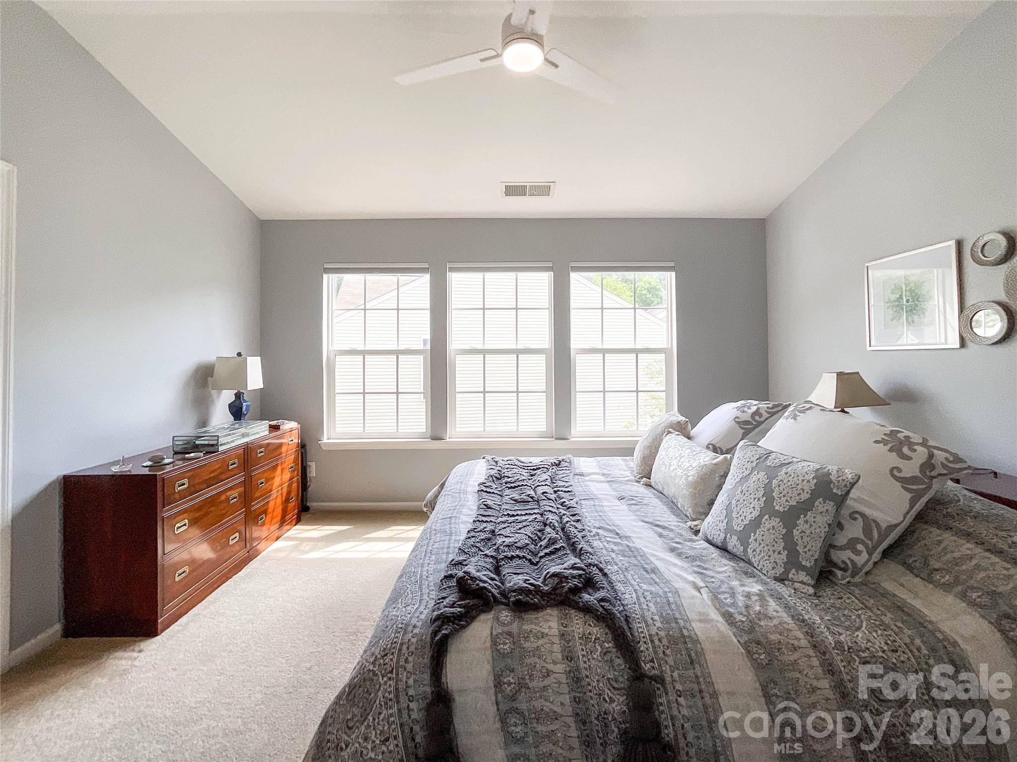 Photo 11 of 6876 Rothchild Drive, Charlotte, NC