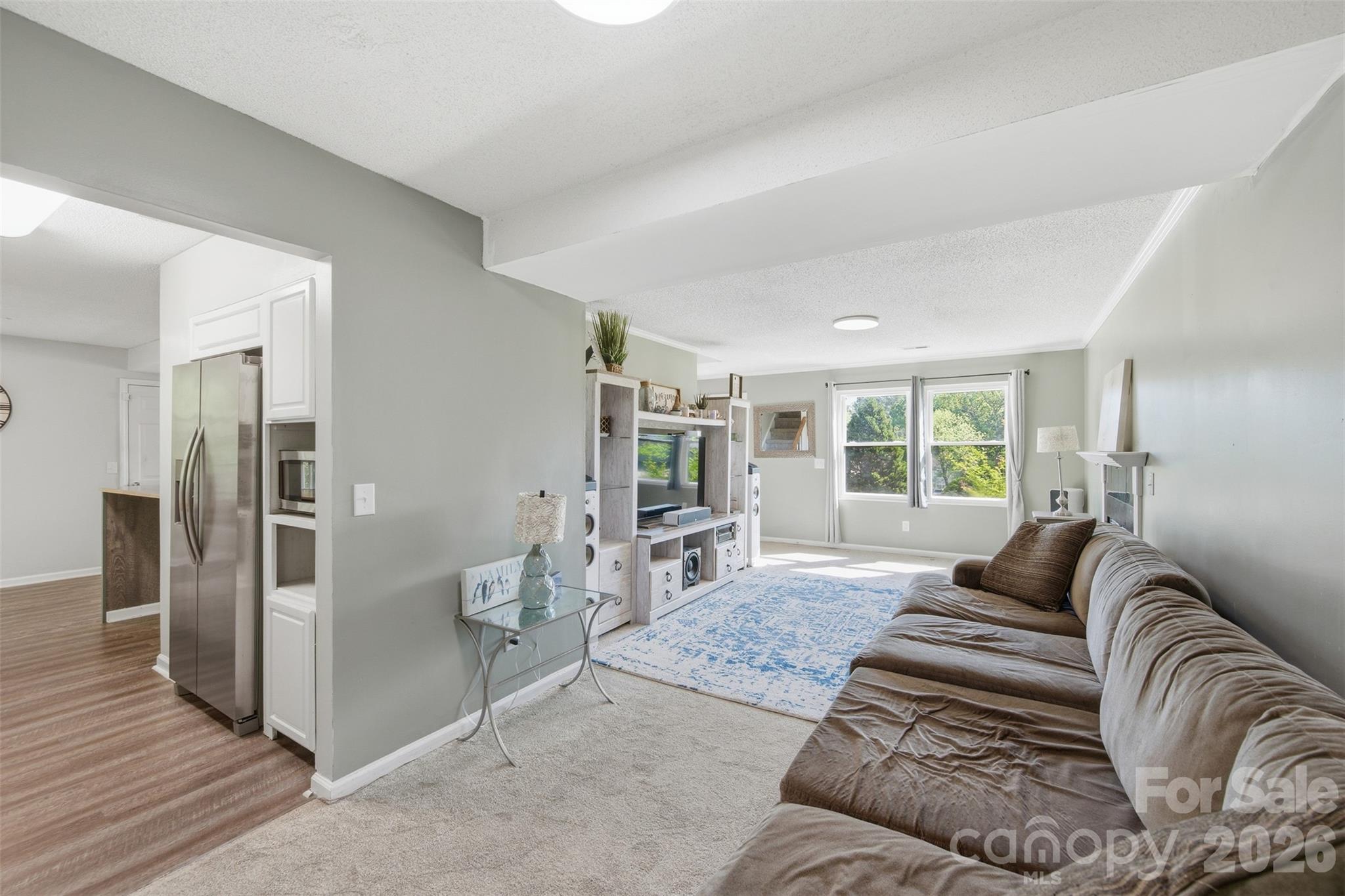 125 Silkworth Place, Irmo, SC - photo 8 of 38
