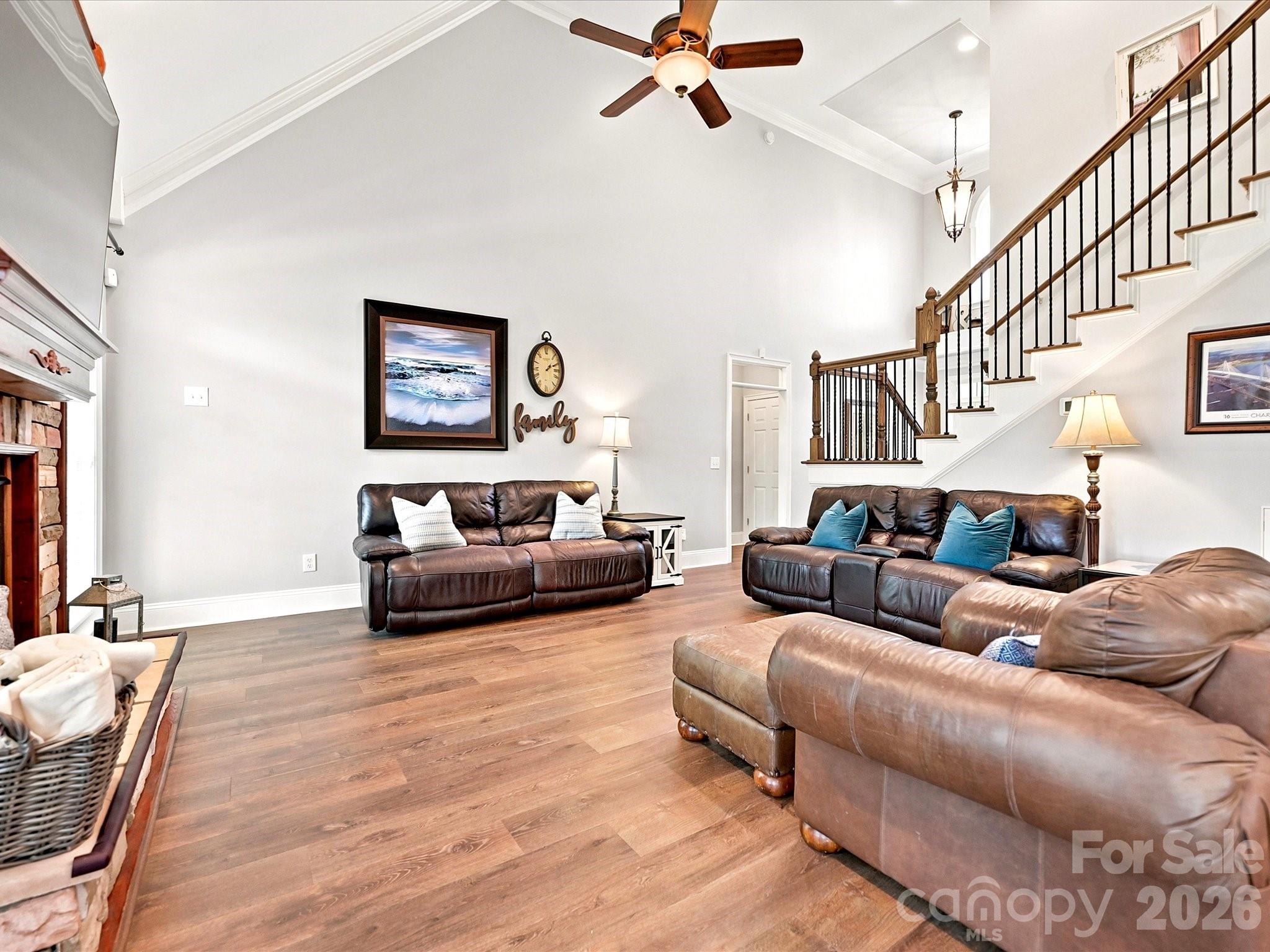 Photo 7 of 305 Spurs Court, Rock Hill, SC