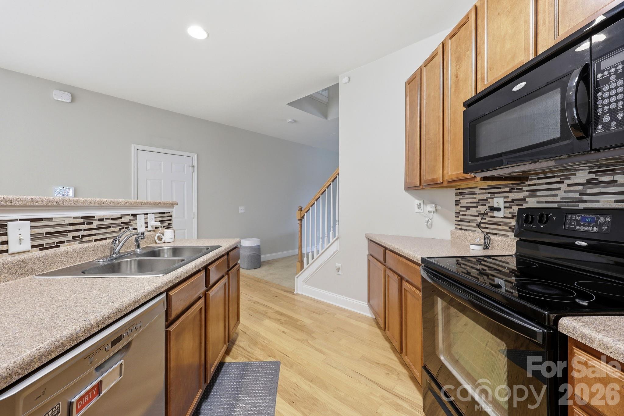 Photo 22 of 6207 Blue Ash Lane, Charlotte, NC