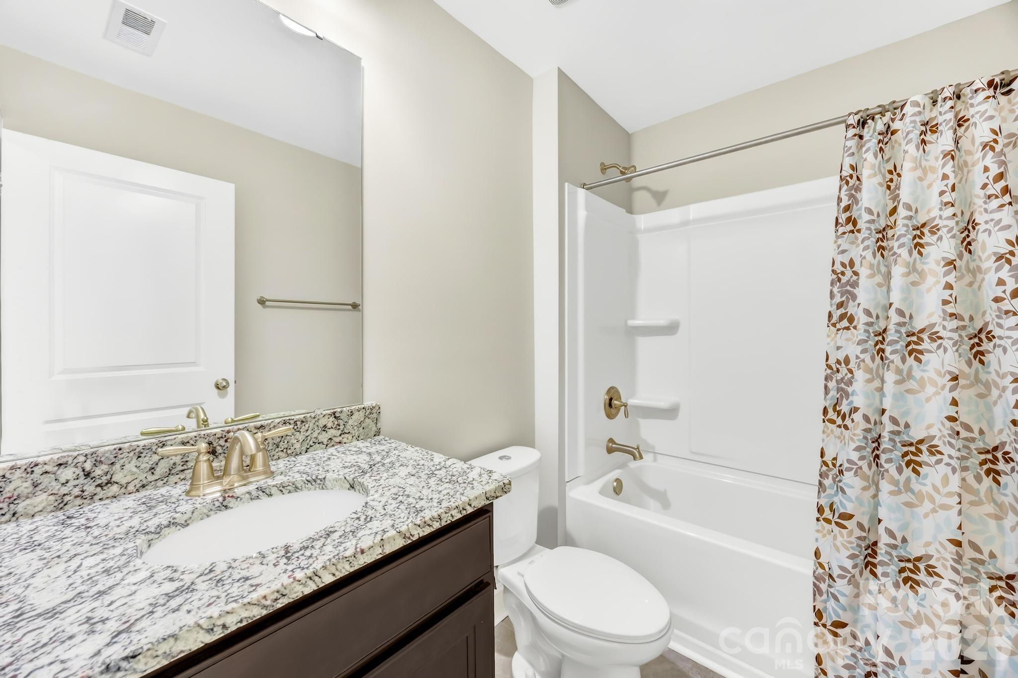 Photo 23 of 1042 DINA Drive, Fort Mill, SC