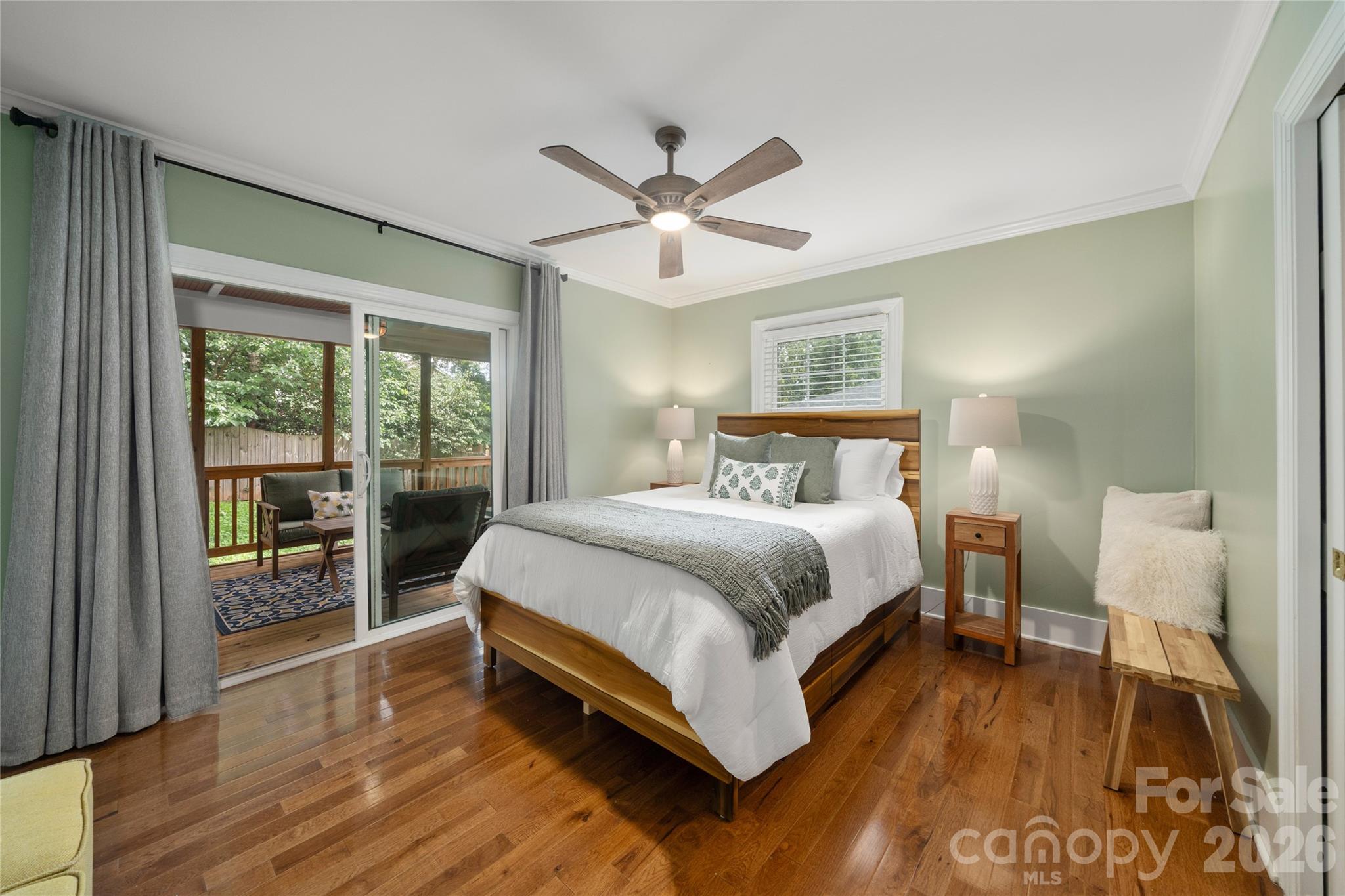 Photo 21 of 1921 Cumberland Avenue, Charlotte, NC