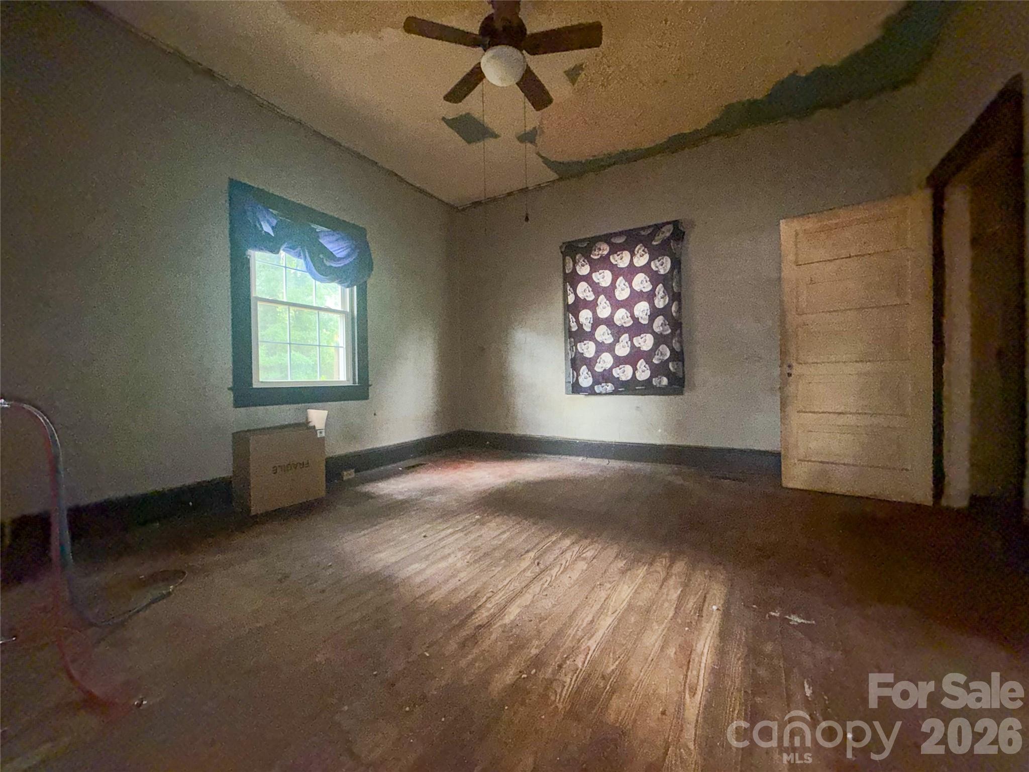 204 Madora Street, Mount Holly, NC - photo 15 of 19