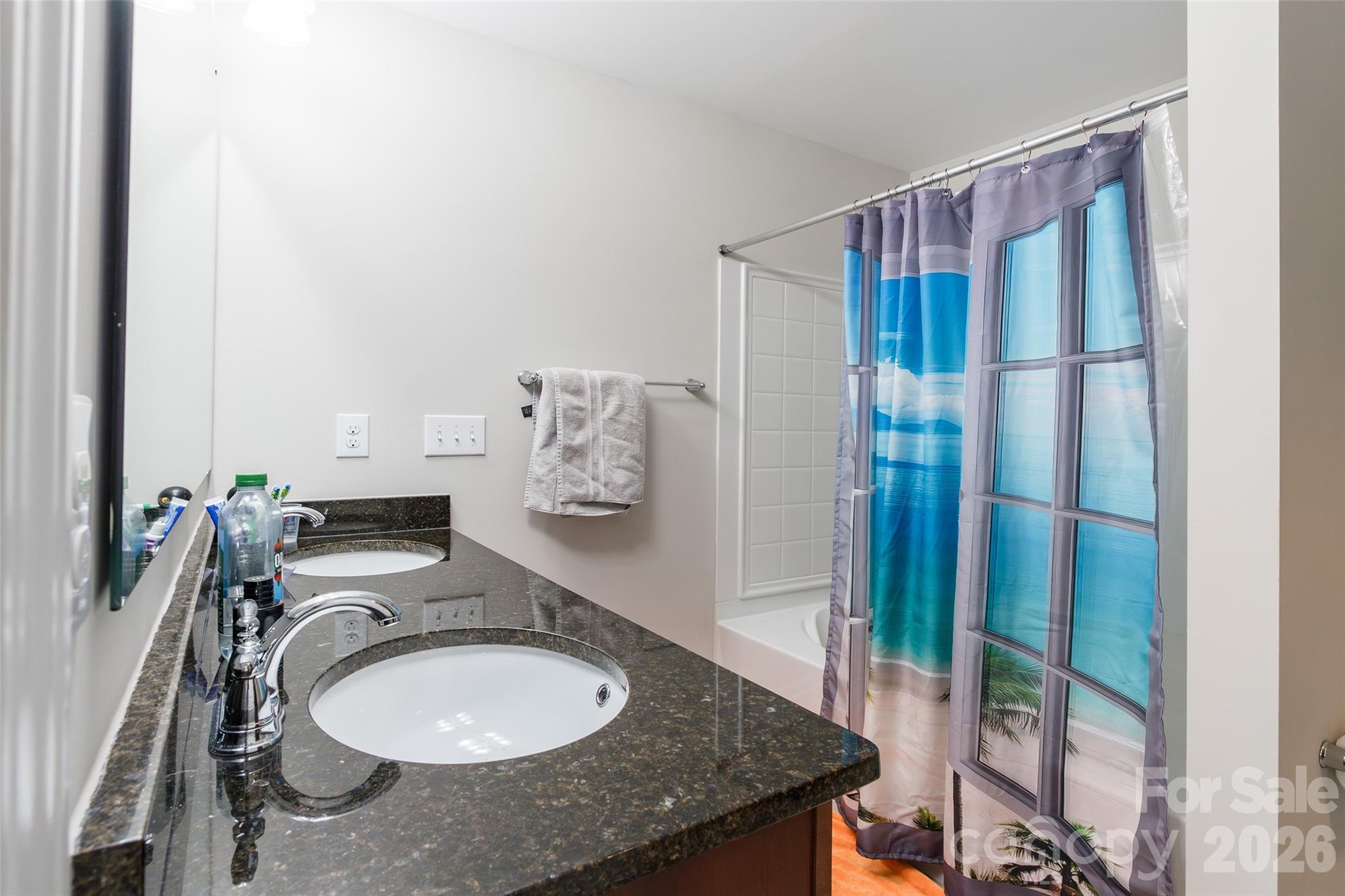 383 Battery Circle, Clover, SC - photo 17 of 25